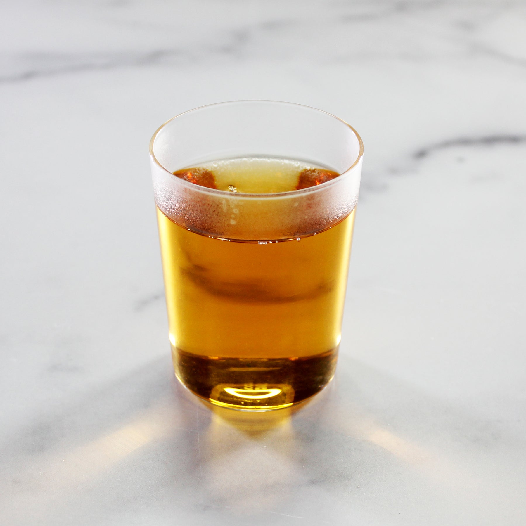 Single Origin Tea - Buy Loose Leaf Tea, Teaware, and Gifts Online – In ...