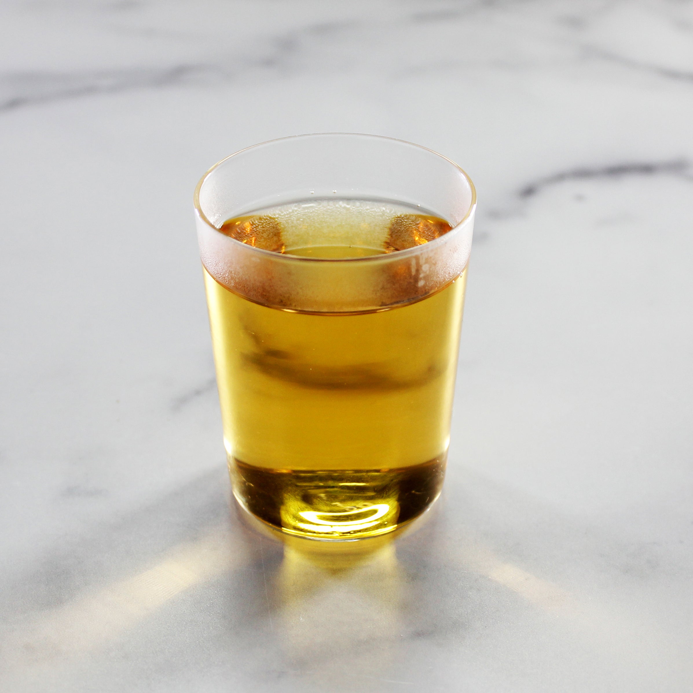 Organic Taiwan Black Tea - Black Gold – In Pursuit of Tea