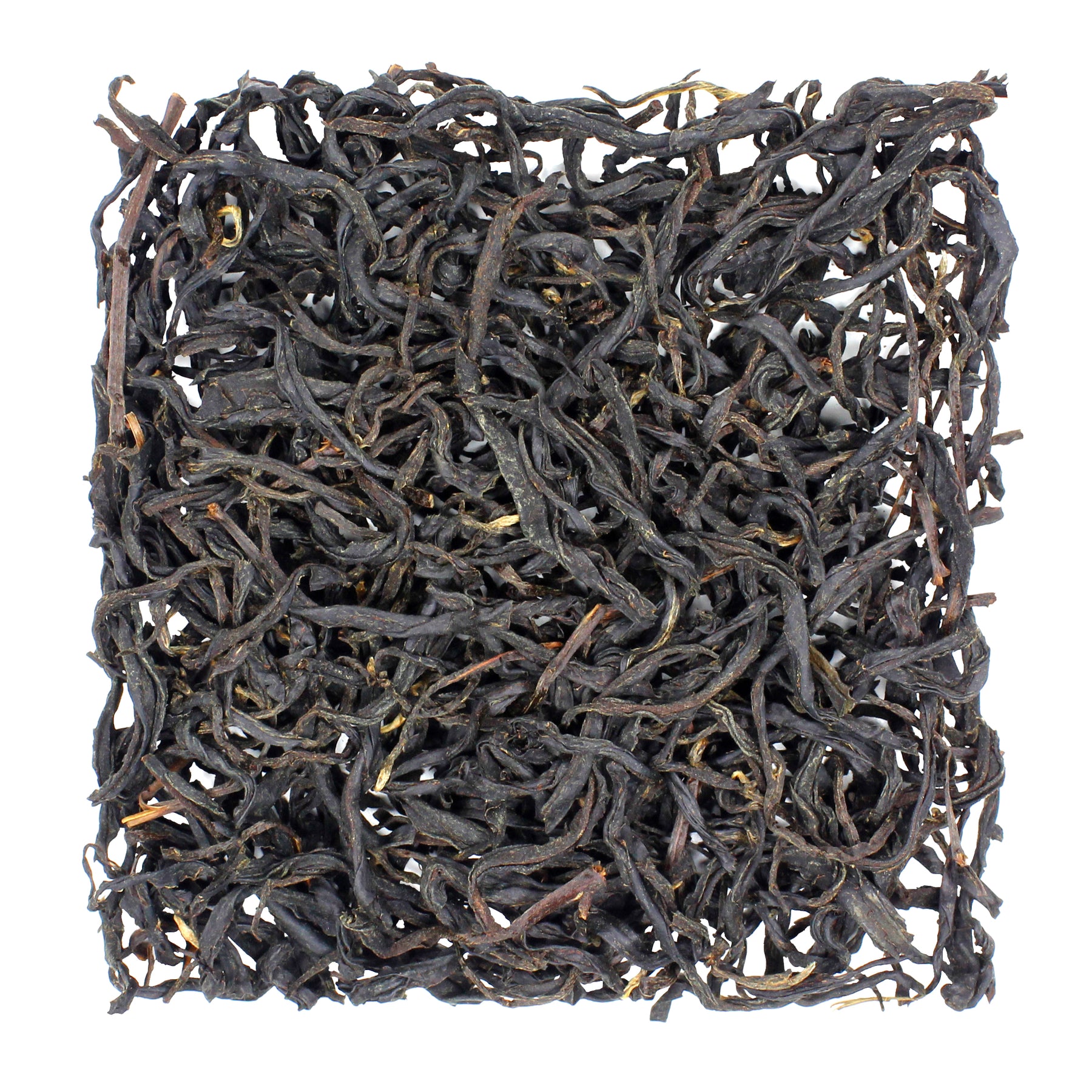 Single Origin Tea - Buy Loose Leaf Tea, Teaware, and Gifts Online – In ...