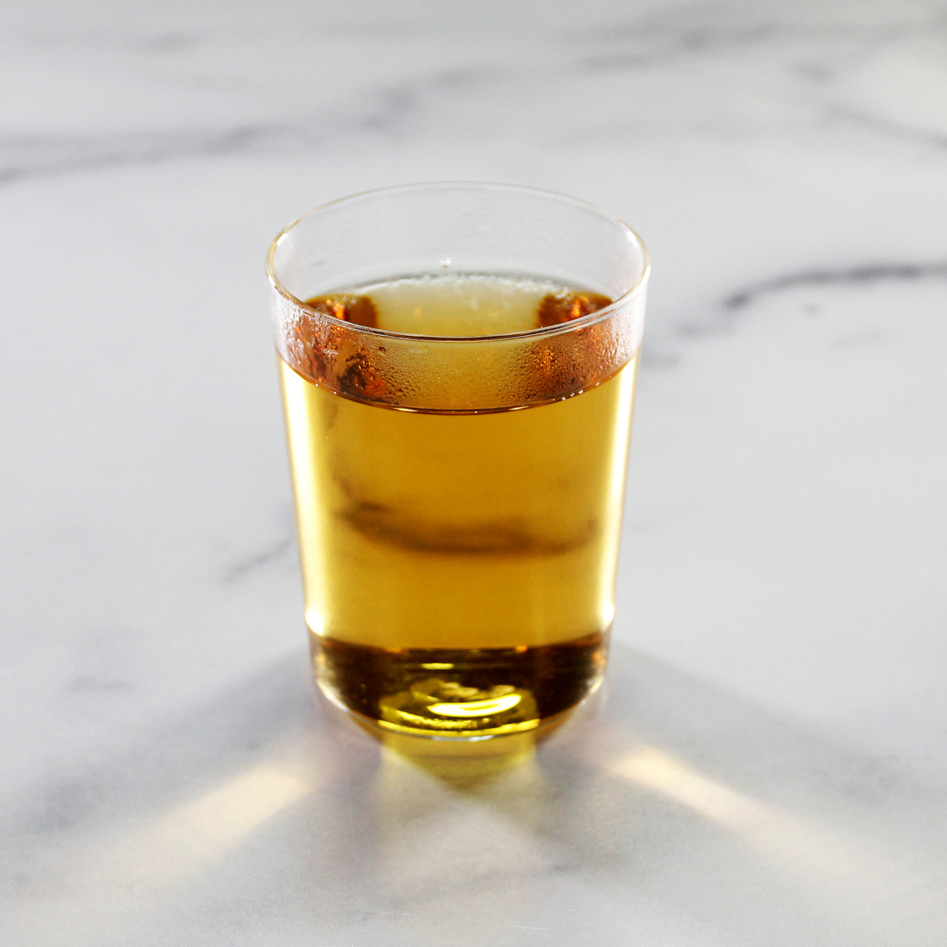 Loose Leaf Tea Samples – In Pursuit of Tea