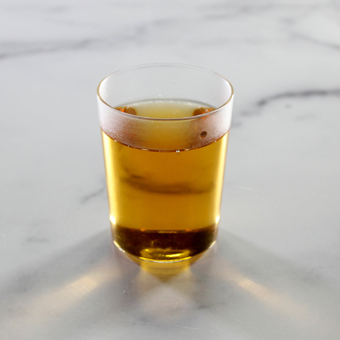 Loose Leaf Tea Samples – In Pursuit of Tea