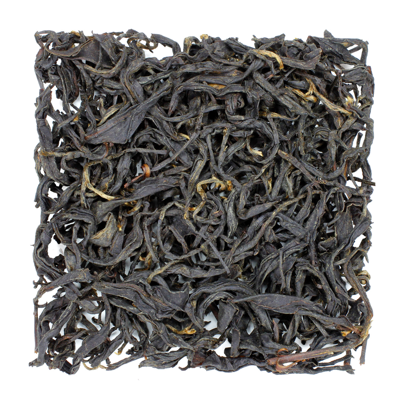 Loose Leaf Tea Samples – In Pursuit of Tea