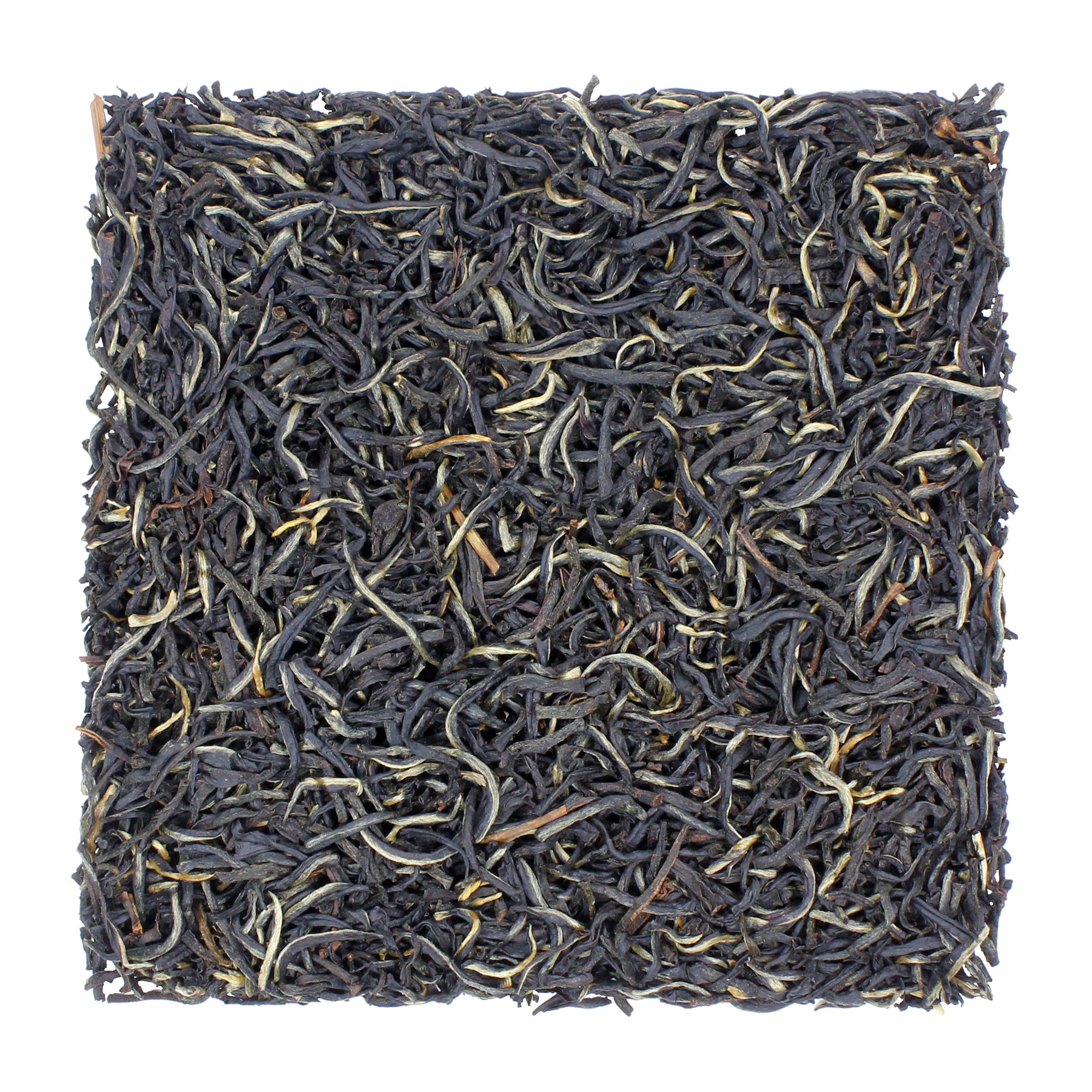 Single Origin Tea - Buy Loose Leaf Tea, Teaware, and Gifts Online – In ...