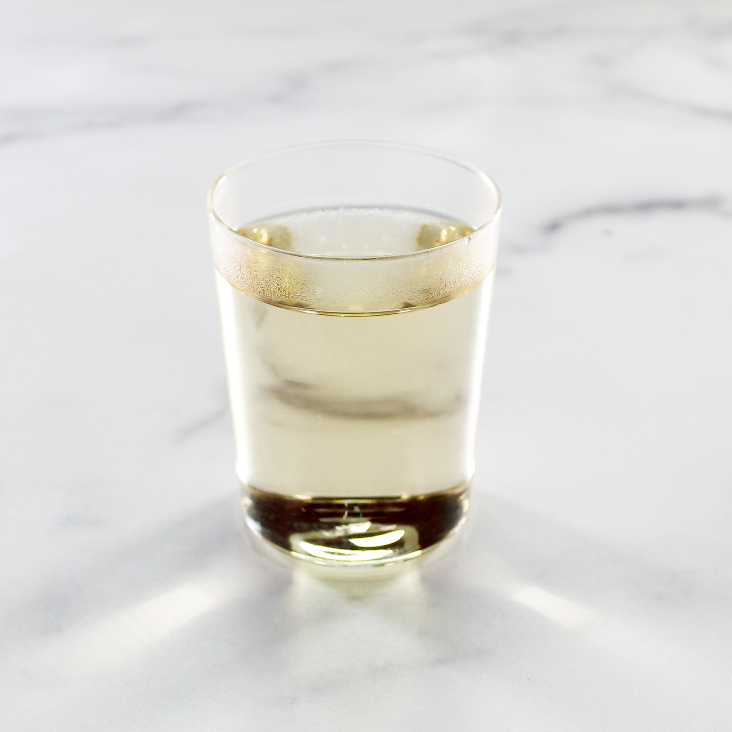 Cypress Jade Roasted Oolong Tea – In Pursuit of Tea