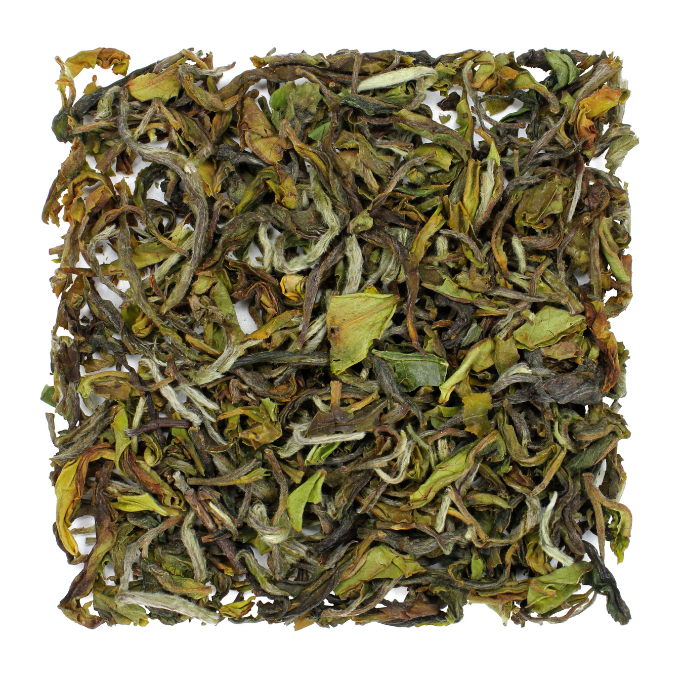 Premium Black Tea from India, China and Sri Lanka and more – In Pursuit ...