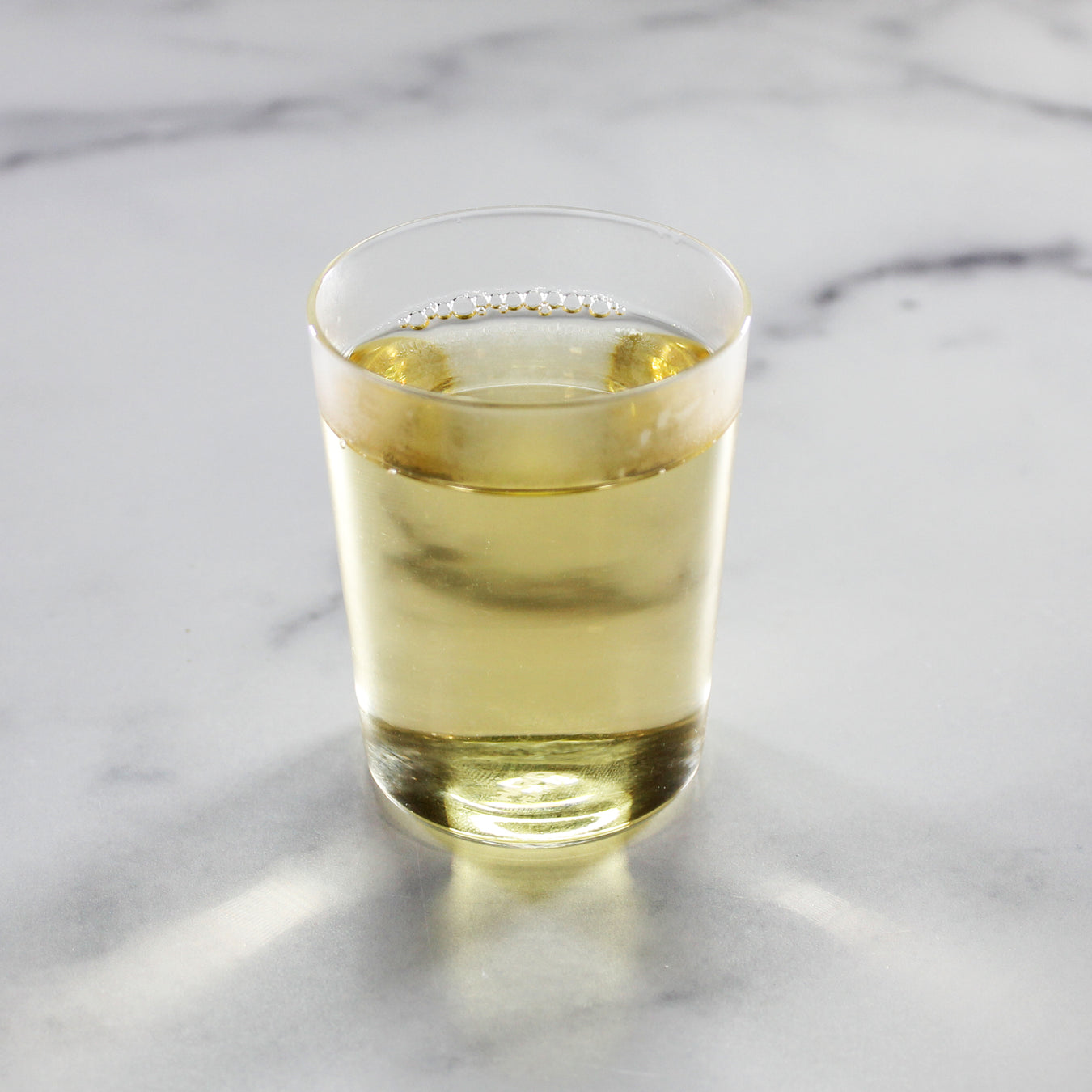 Buy Darjeeling Tea Online – In Pursuit of Tea