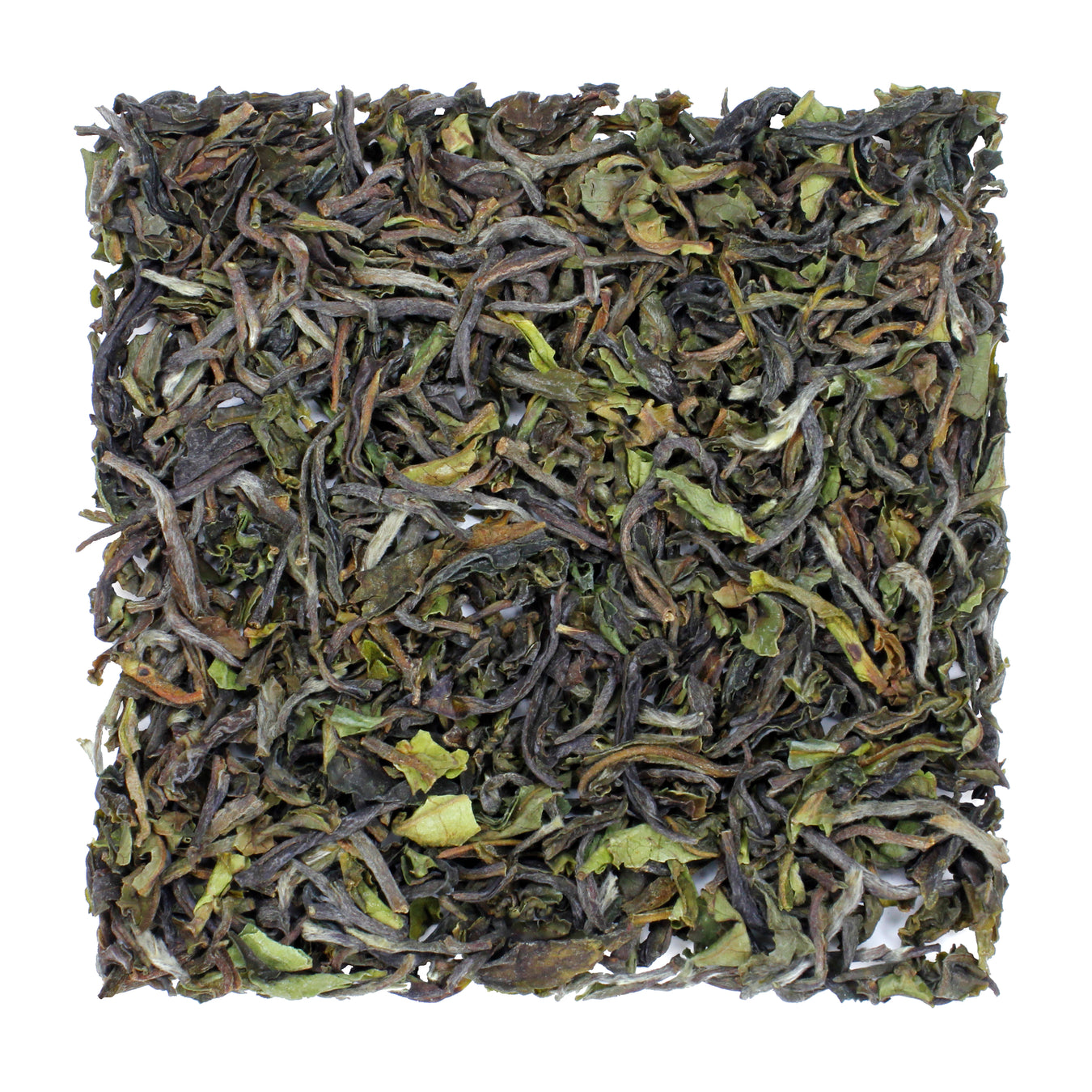 Indian Loose Leaf Tea – In Pursuit of Tea