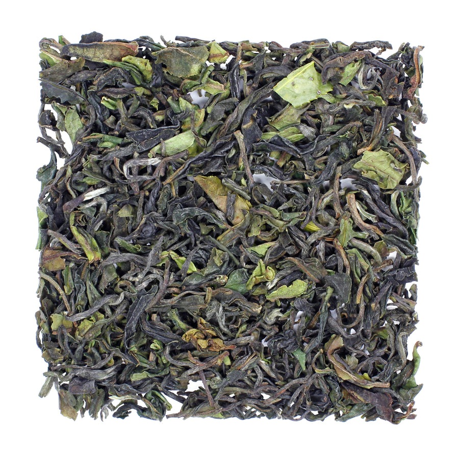 Premium Black Tea from India, China and Sri Lanka and more – In Pursuit ...
