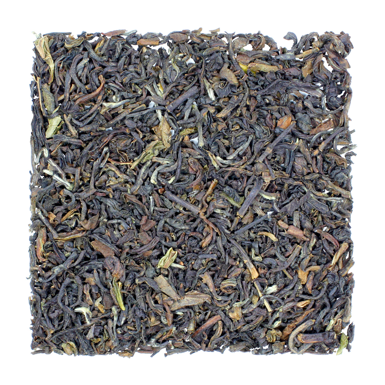 Single Origin Tea - Buy Loose Leaf Tea, Teaware, and Gifts Online – In ...