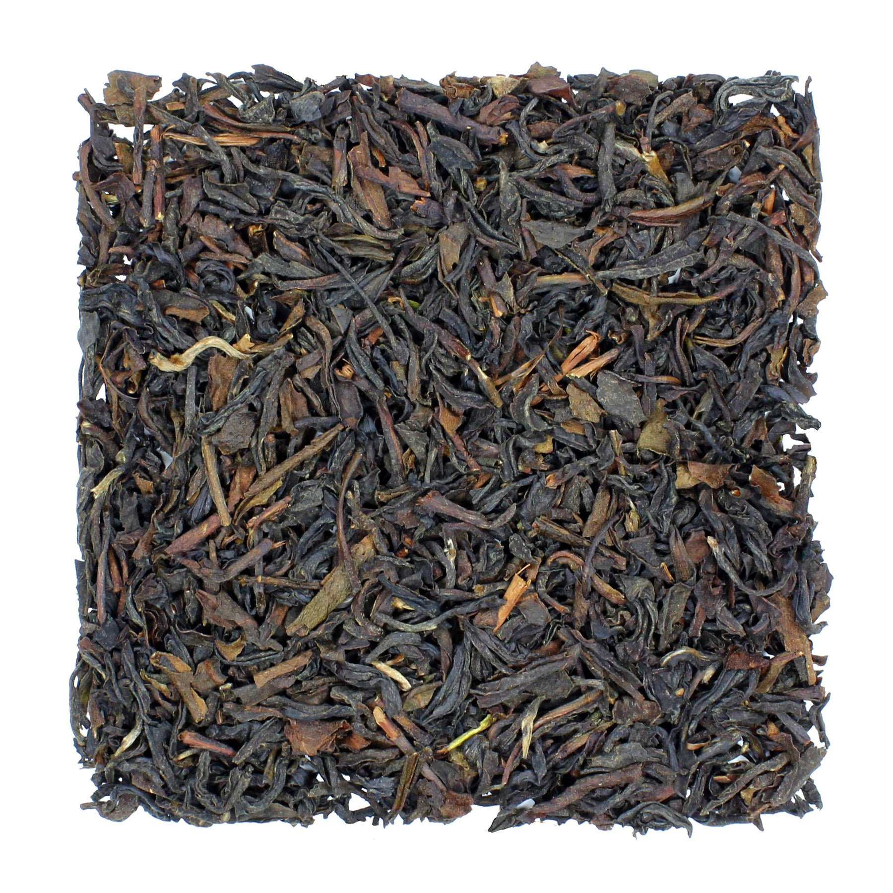 Premium Black Tea from India, China and Sri Lanka and more – In Pursuit ...