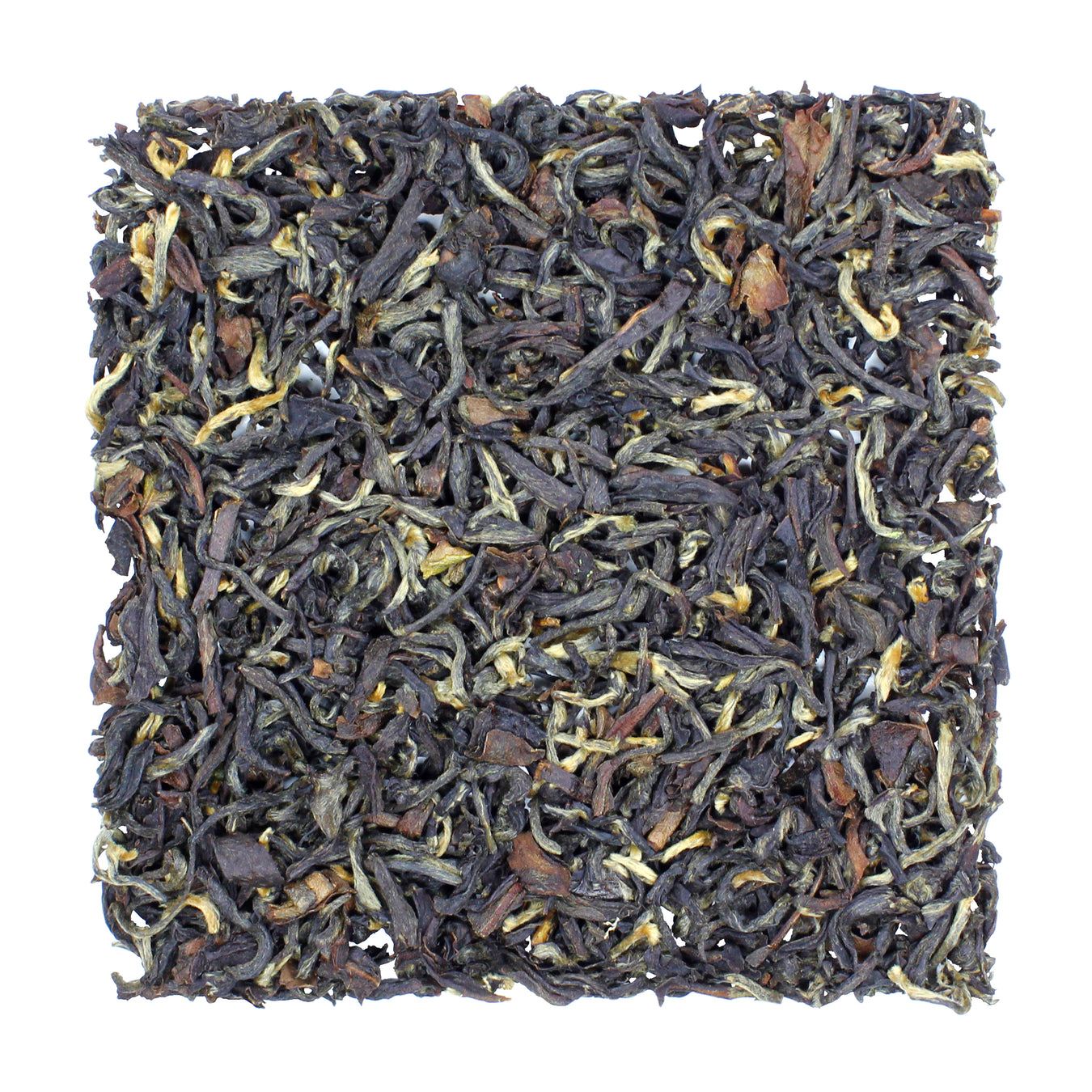 Premium Black Tea from India, China and Sri Lanka and more – In Pursuit ...