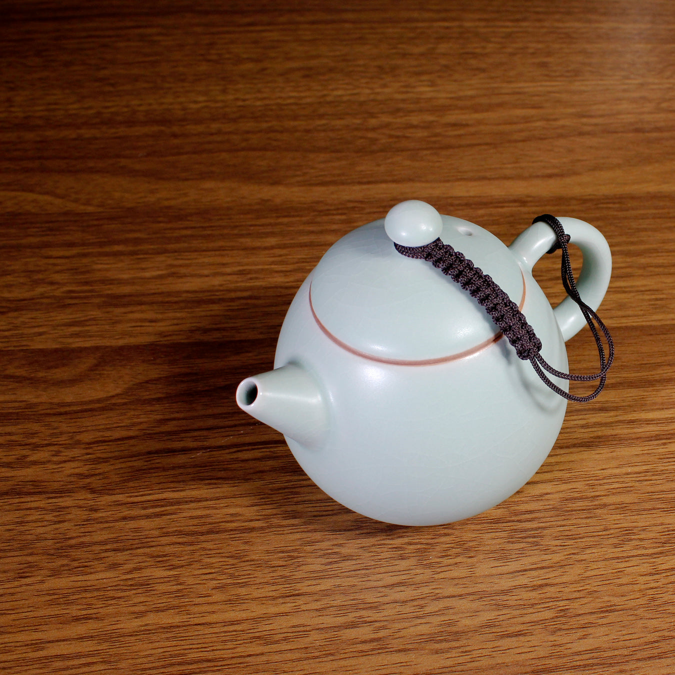 Single Origin Tea - Buy Loose Leaf Tea, Teaware, and Gifts Online – In ...