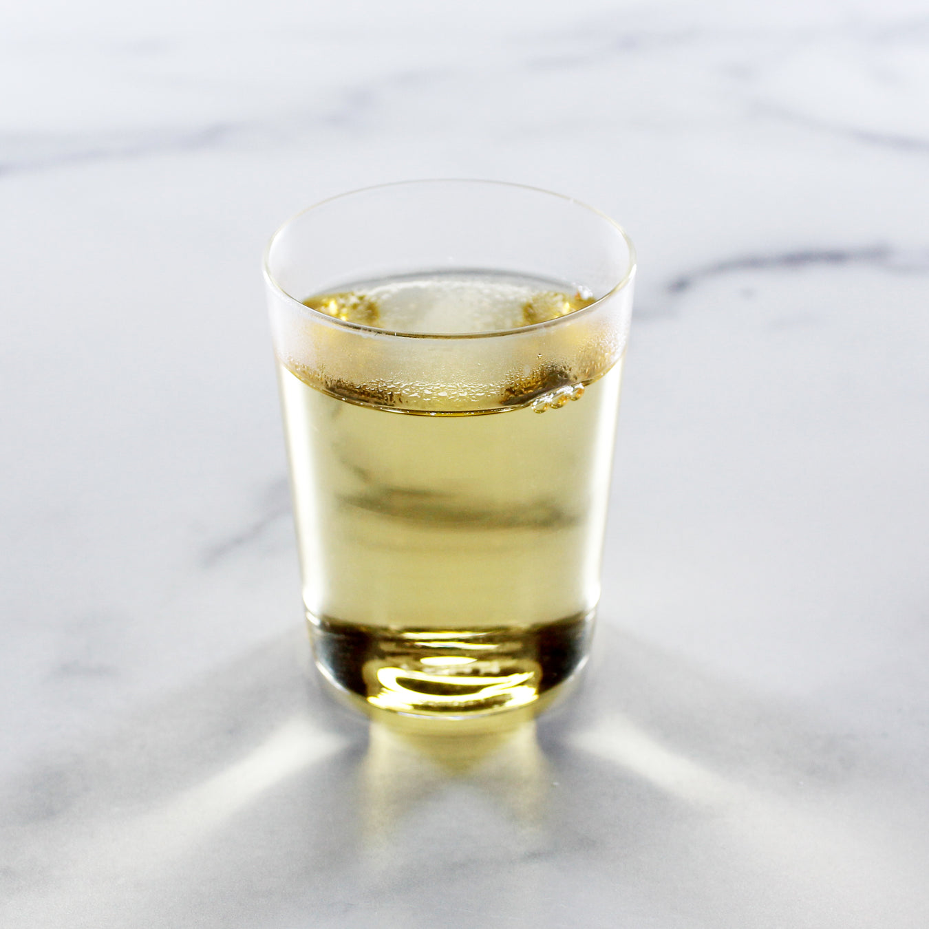 Loose Leaf Tea Samples – In Pursuit of Tea