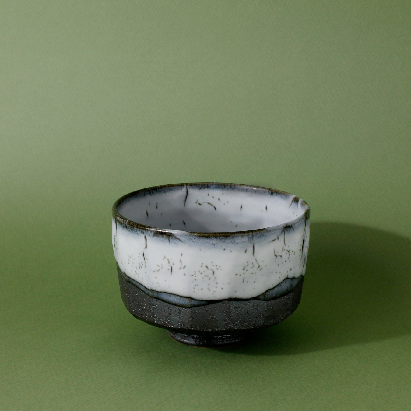 Single Origin Tea - Buy Loose Leaf Tea, Teaware, and Gifts Online – In ...