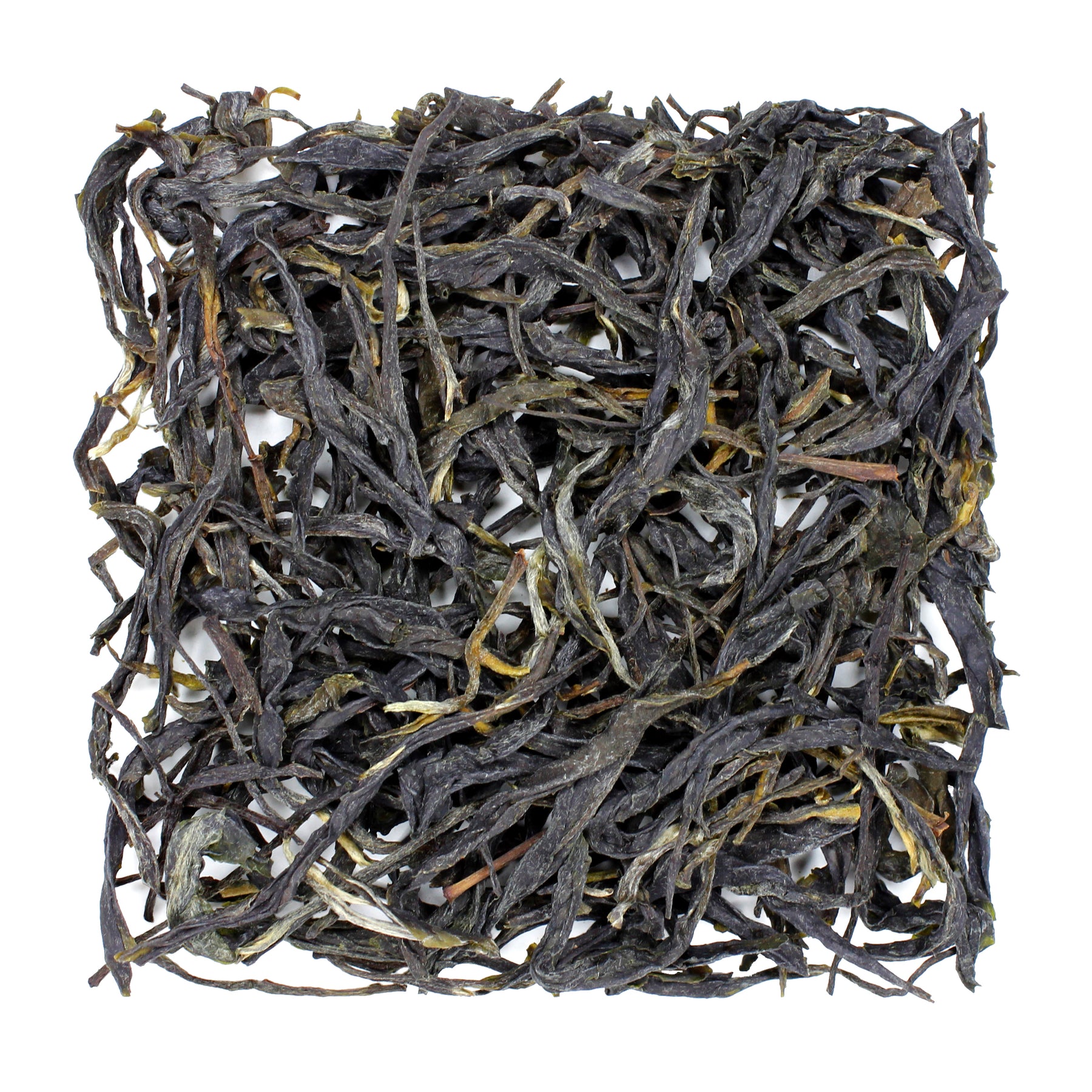 Single Origin Tea - Buy Loose Leaf Tea, Teaware, and Gifts Online – In ...