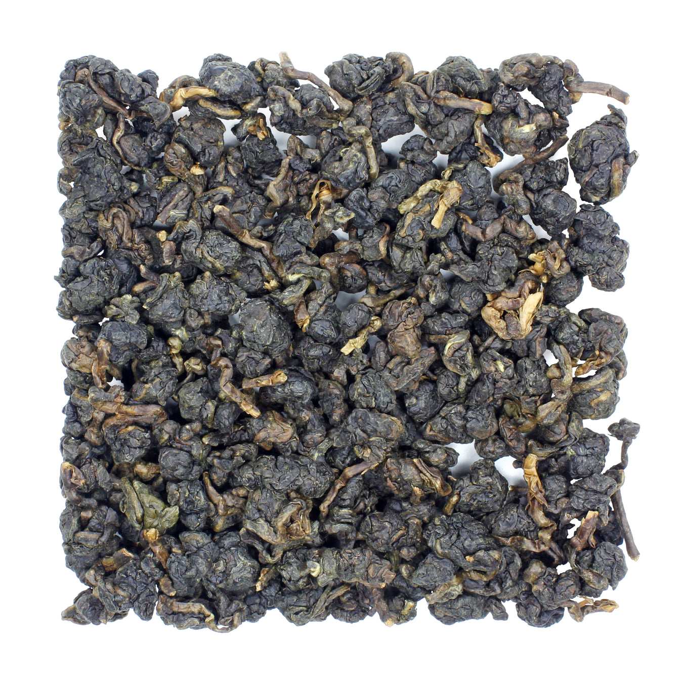 Single Origin Tea - Buy Loose Leaf Tea, Teaware, and Gifts Online – In ...