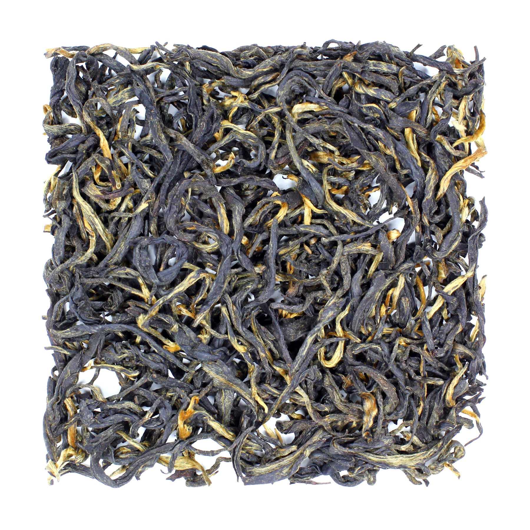 Single Origin Tea - Buy Loose Leaf Tea, Teaware, and Gifts Online – In ...