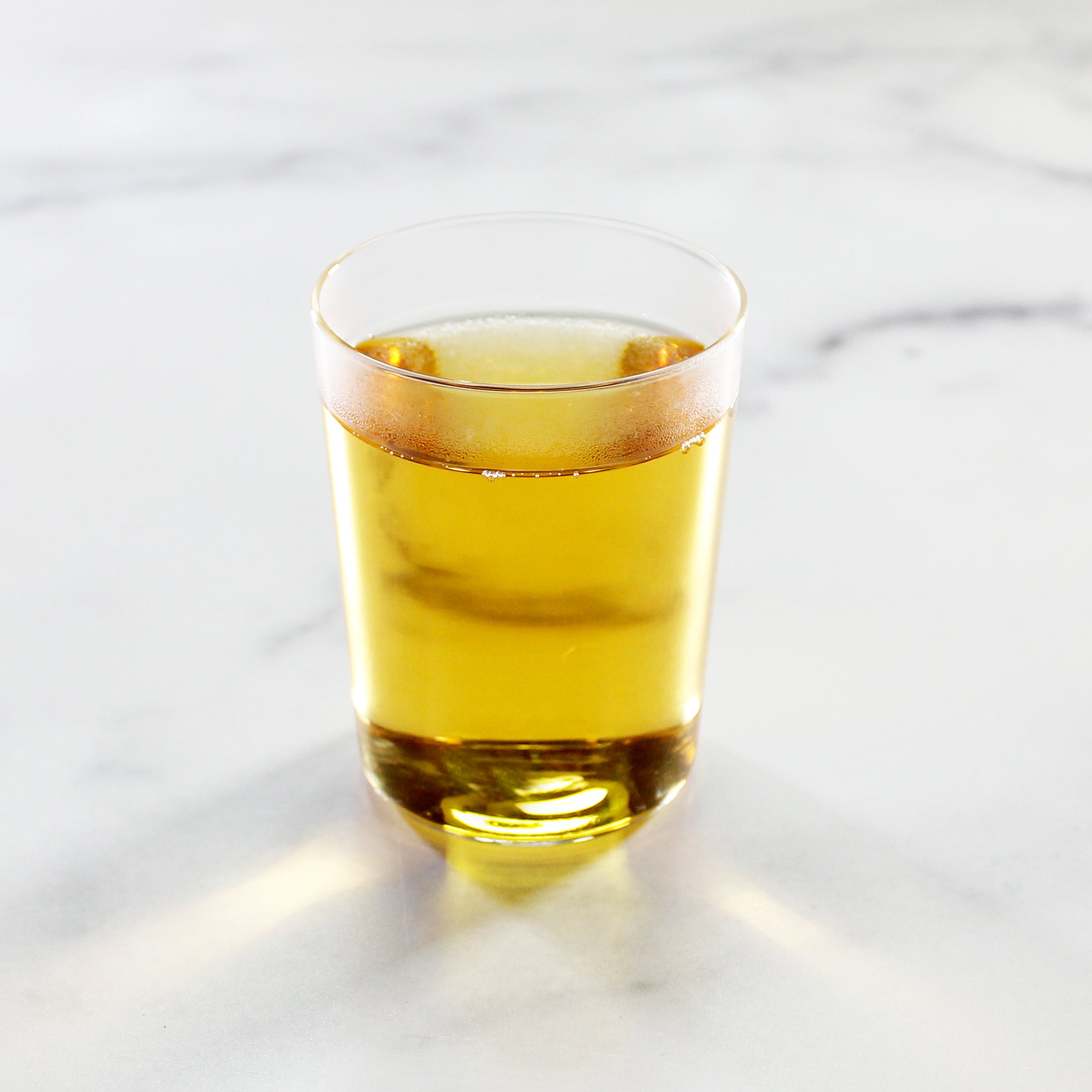 Himalayan Hand-Rolled Black Tea from Nepal – In Pursuit of Tea