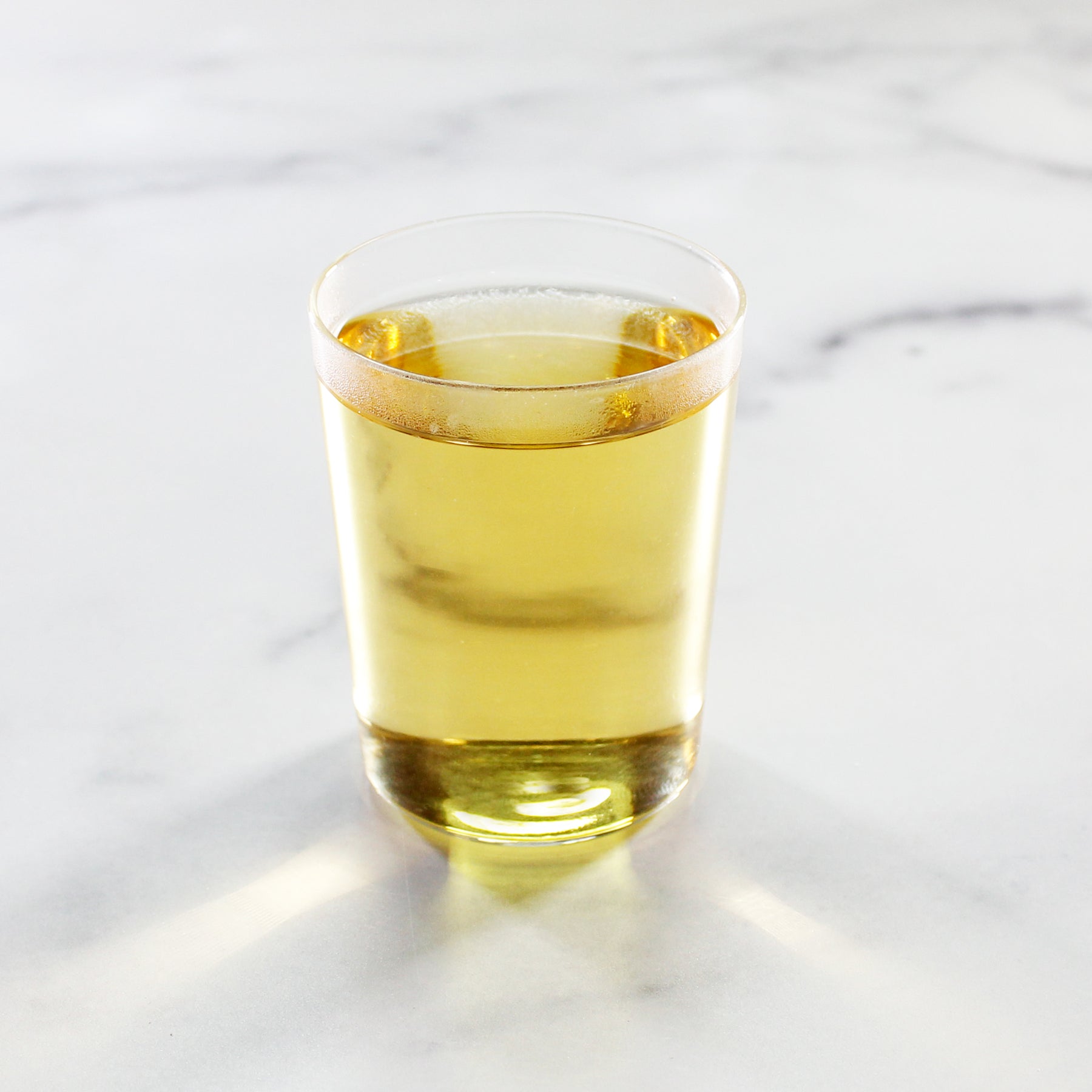 Single Origin Tea - Buy Loose Leaf Tea, Teaware, and Gifts Online – In ...