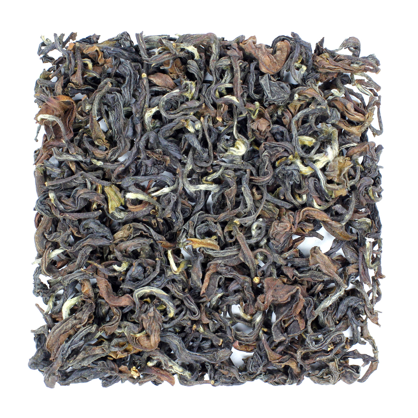 Single Origin Tea - Buy Loose Leaf Tea, Teaware, and Gifts Online – In ...