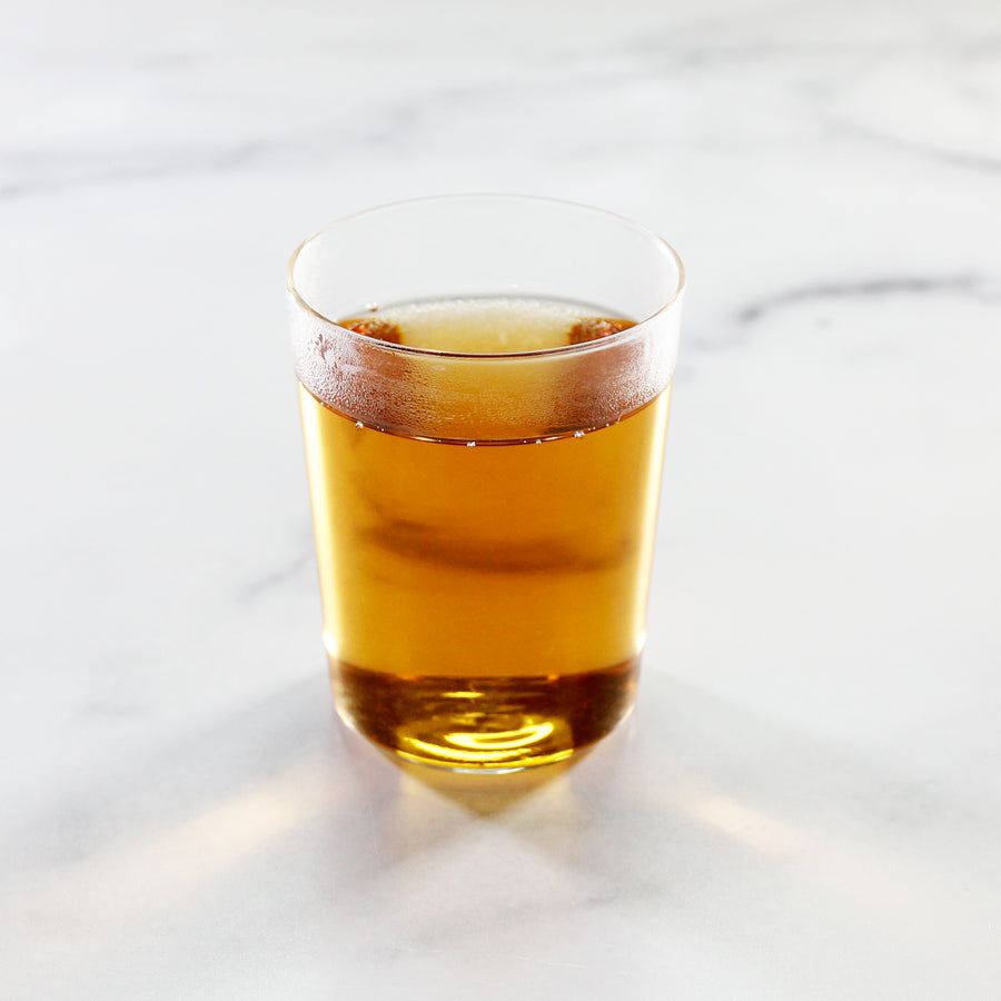 Single Origin Tea - Buy Loose Leaf Tea, Teaware, and Gifts Online – In ...