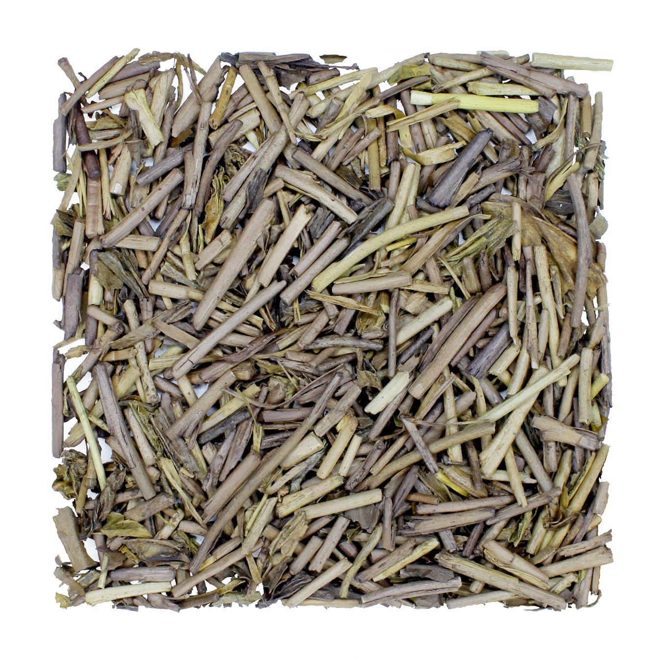 Single Origin Tea - Buy Loose Leaf Tea, Teaware, and Gifts Online – In ...