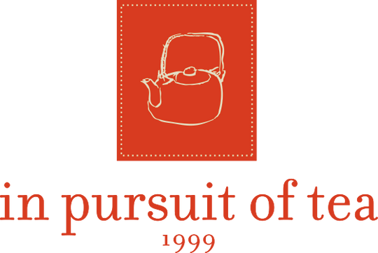 All About Sencha, the Quintessential Green Tea of Japan – In Pursuit of Tea