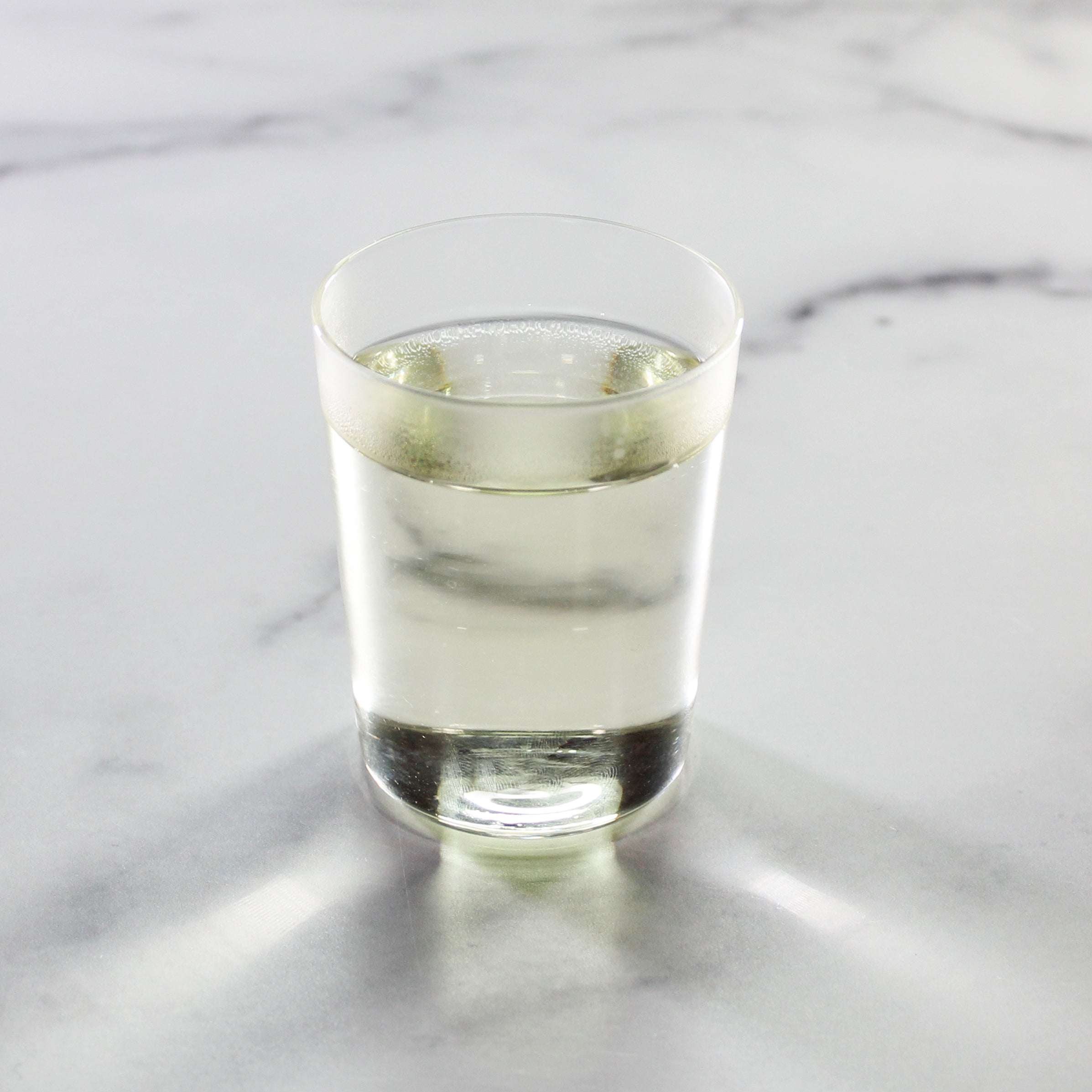 Jade Spring – In Pursuit of Tea