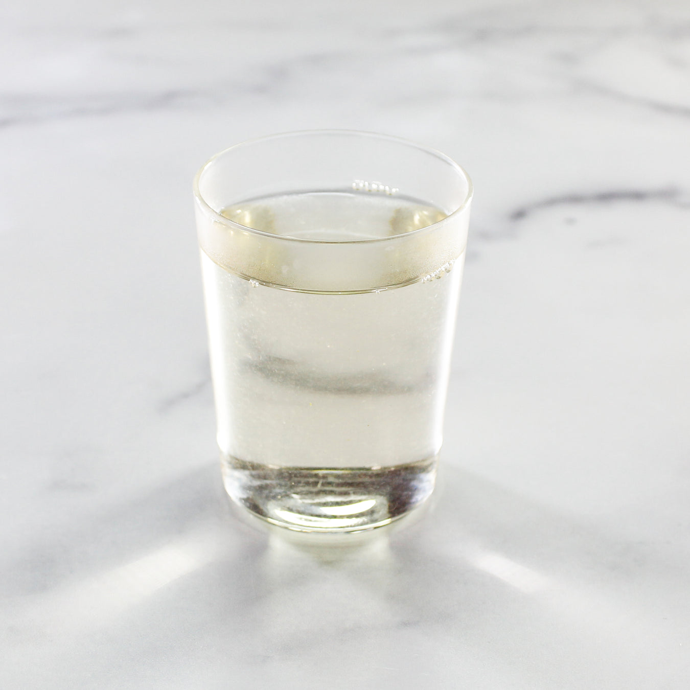 Single Origin Tea - Buy Loose Leaf Tea, Teaware, and Gifts Online – In ...