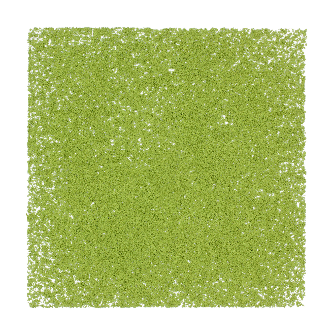Single Origin Tea - Buy Loose Leaf Tea, Teaware, and Gifts Online – In ...
