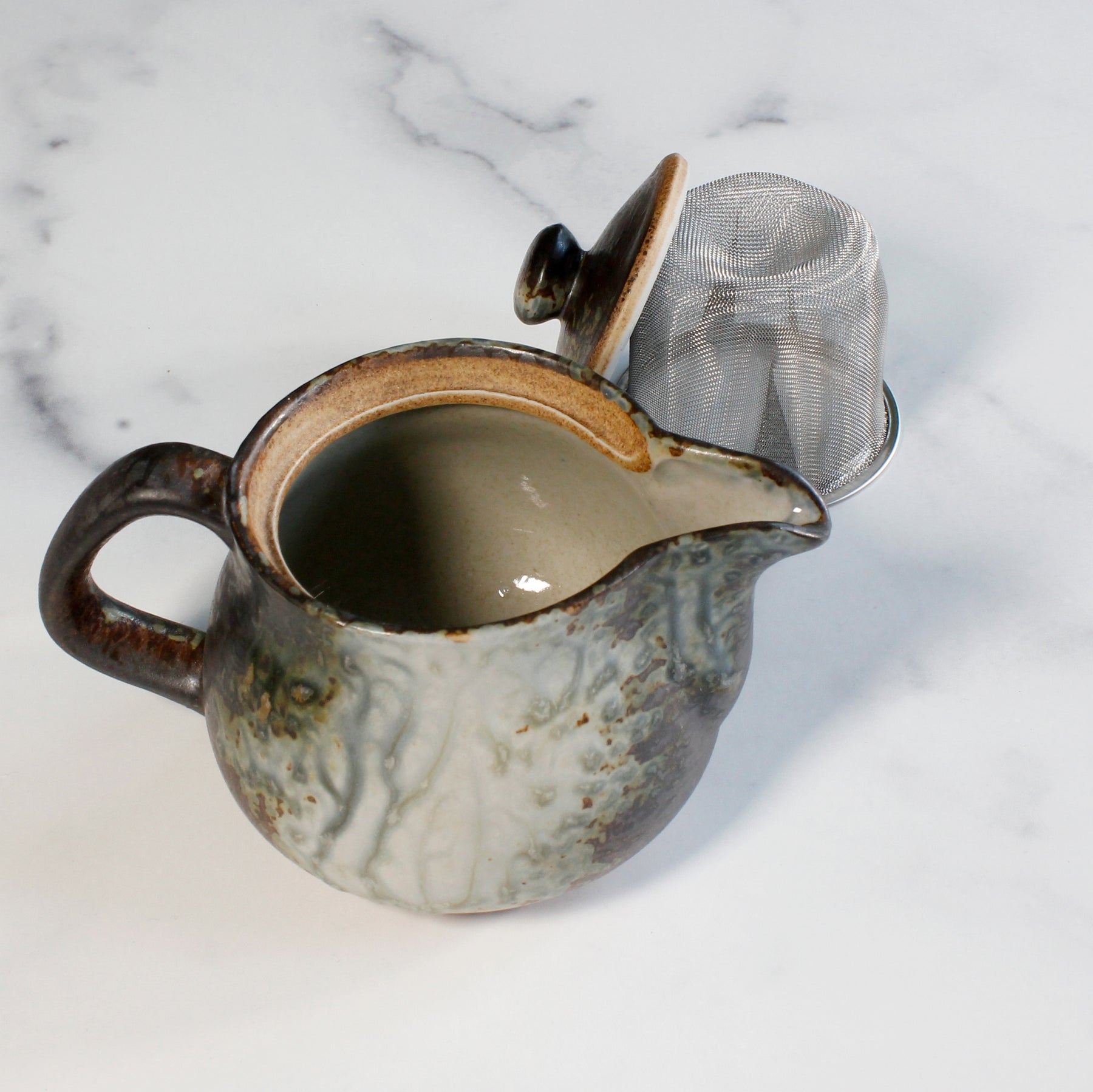 Teapots & Gaiwans to Make Tea – In Pursuit of Tea