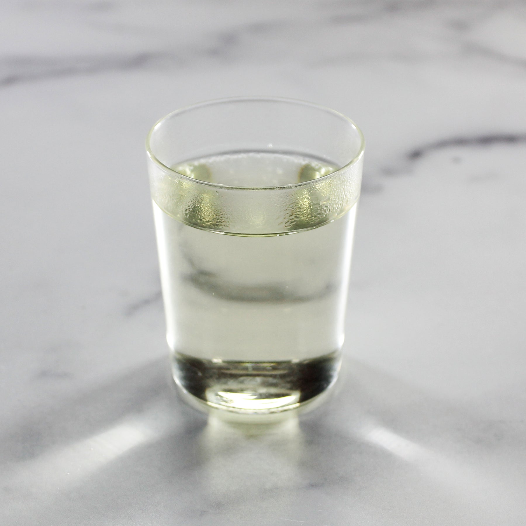 Single Origin Tea - Buy Loose Leaf Tea, Teaware, and Gifts Online – In ...