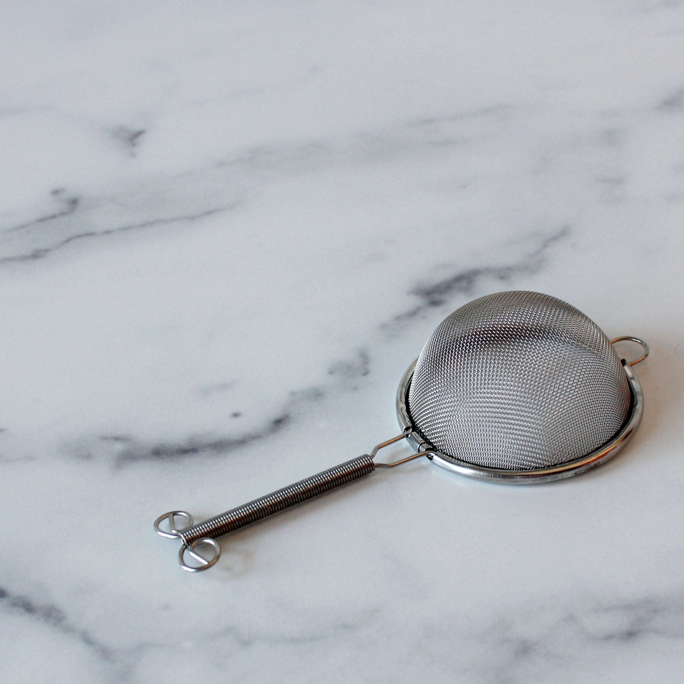 Matcha Sifter – In Pursuit of Tea