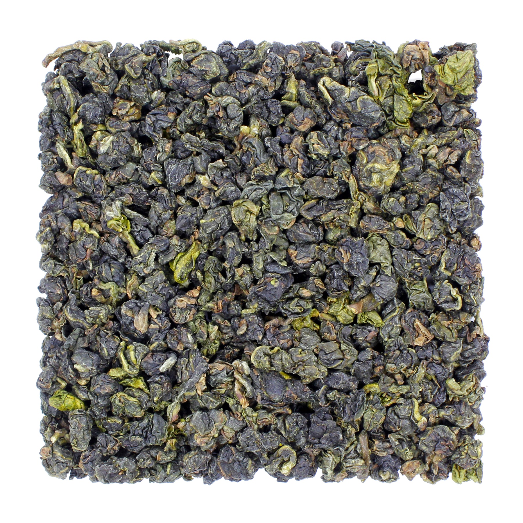Single Origin Tea - Buy Loose Leaf Tea, Teaware, and Gifts Online – In ...