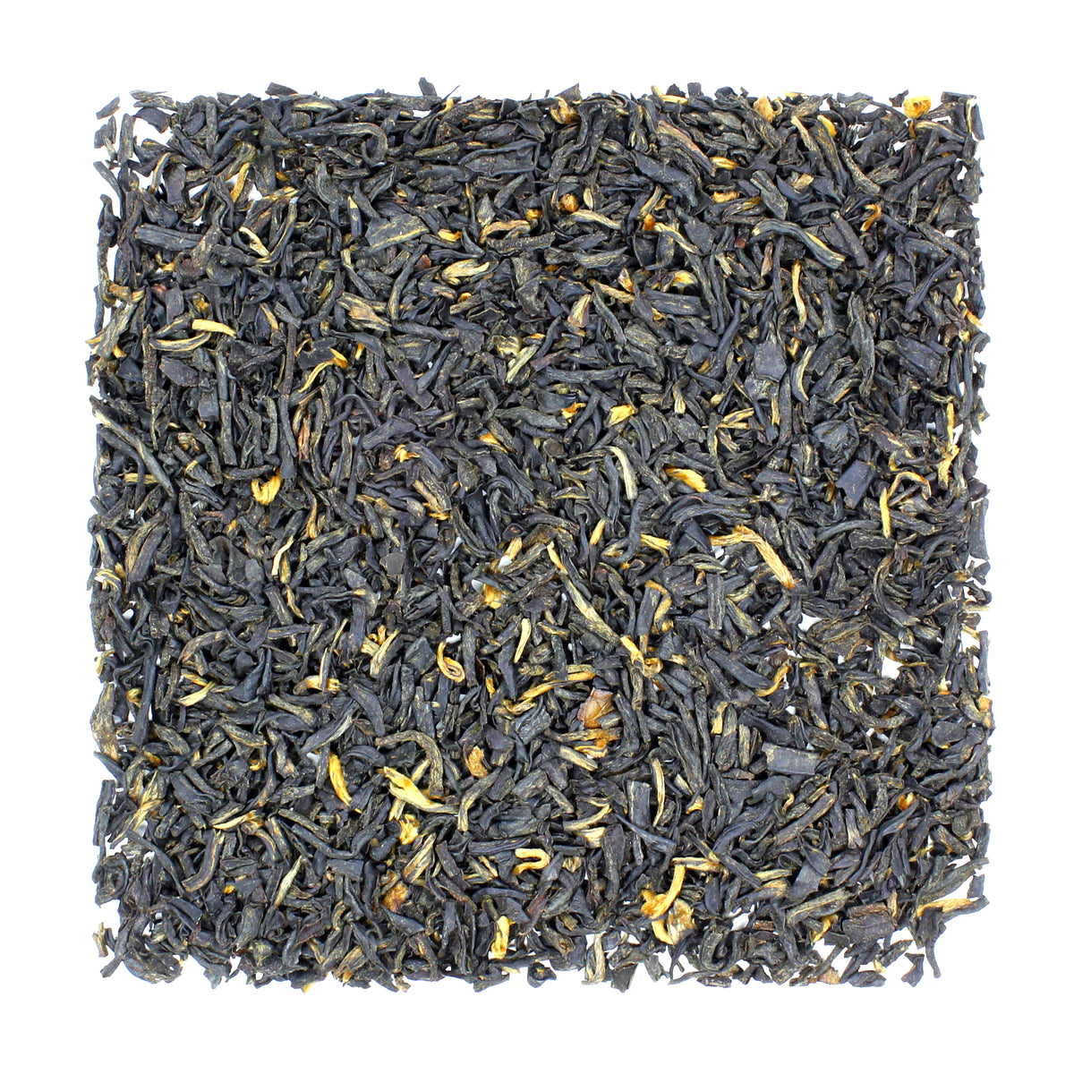 Nepalese Black Tea – In Pursuit of Tea