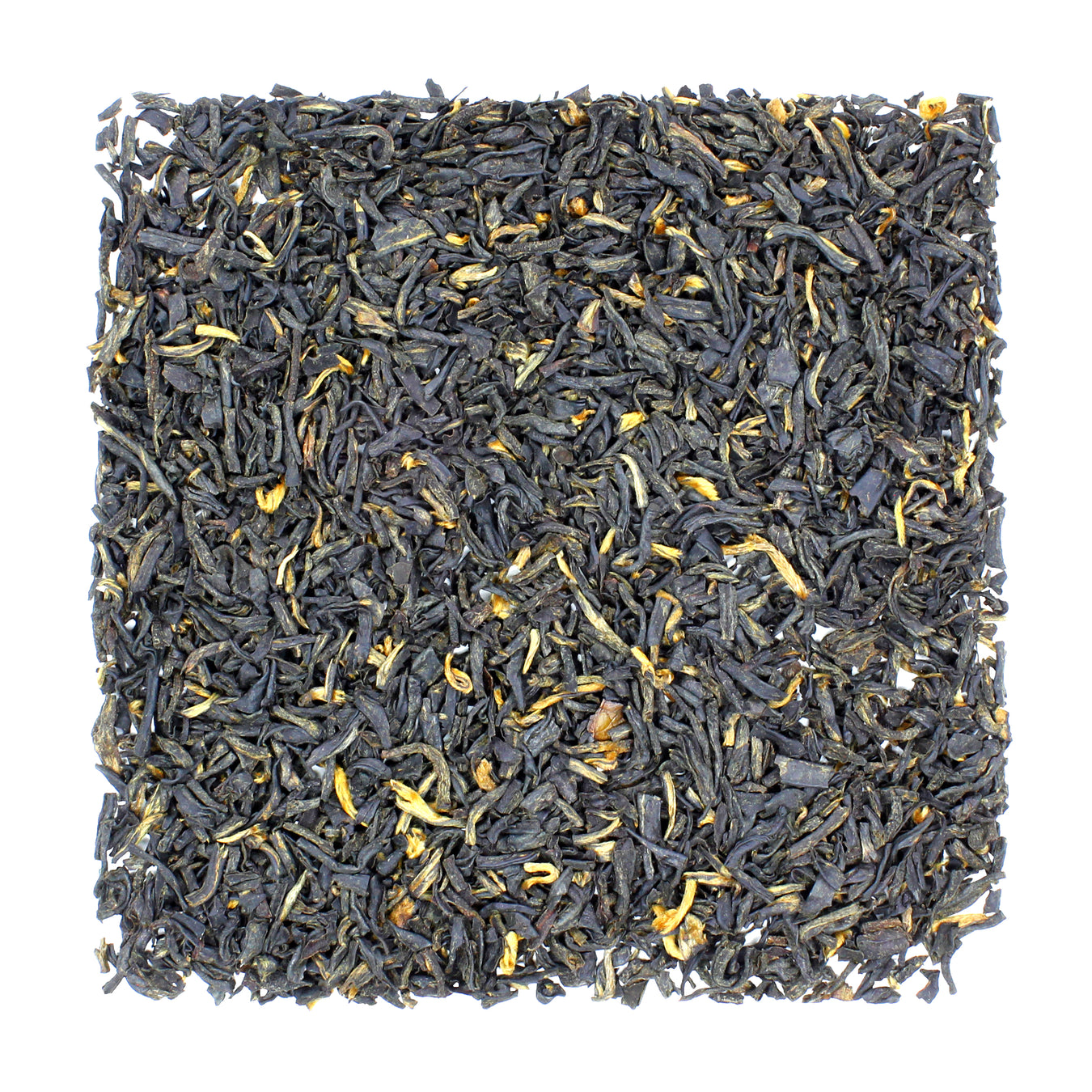 Single Origin Tea - Buy Loose Leaf Tea, Teaware, and Gifts Online – In ...