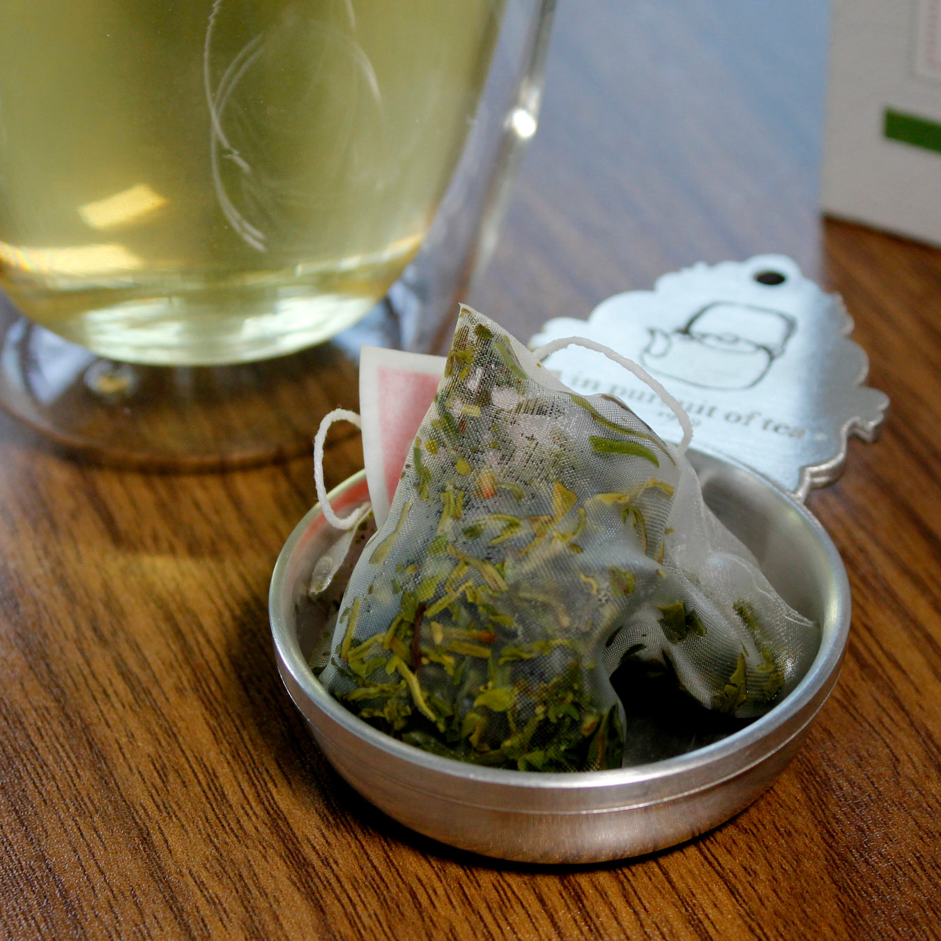 Single Origin Tea - Buy Loose Leaf Tea, Teaware, and Gifts Online – In ...