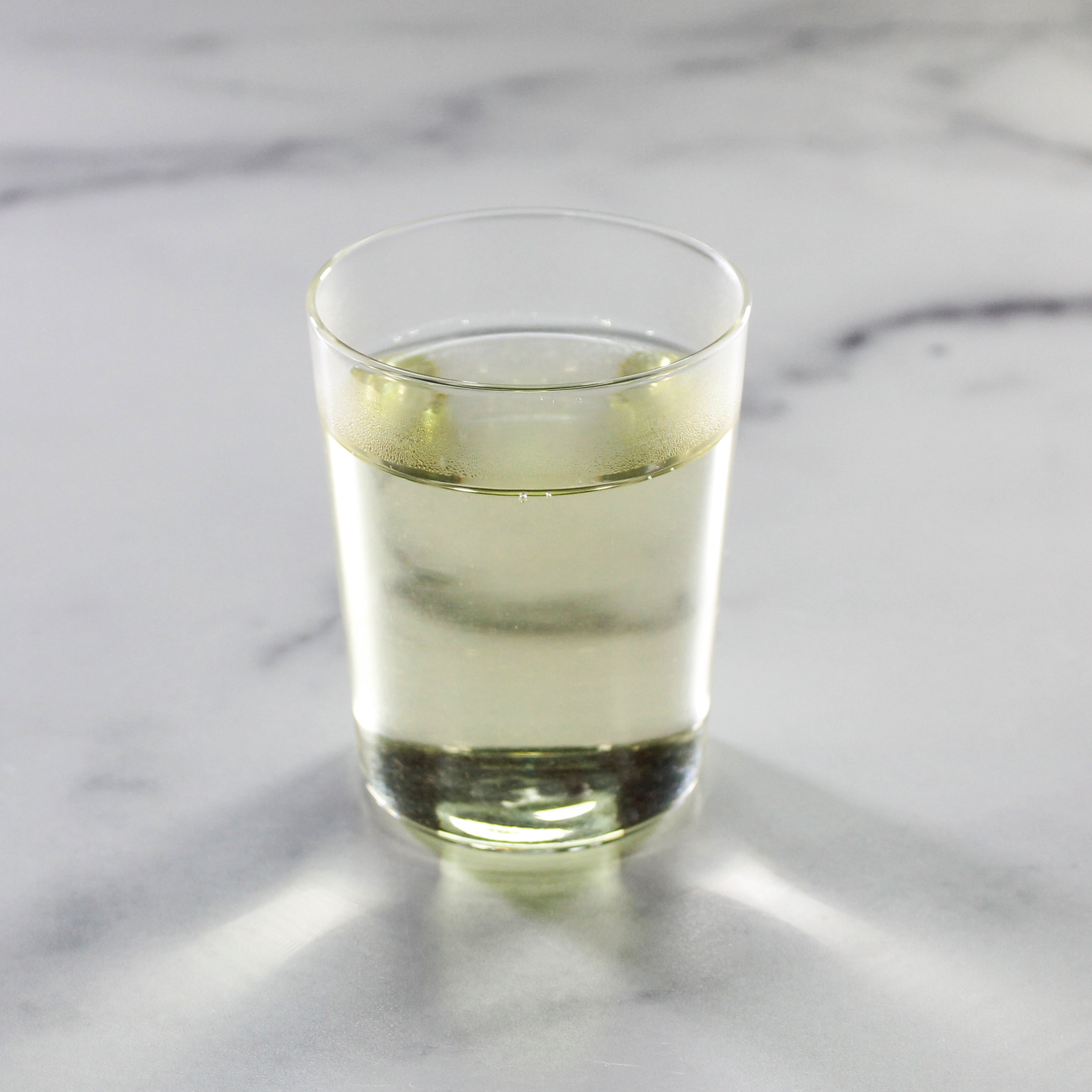 Sencha Midori Kabuse - Shade Grown Green Tea – In Pursuit of Tea