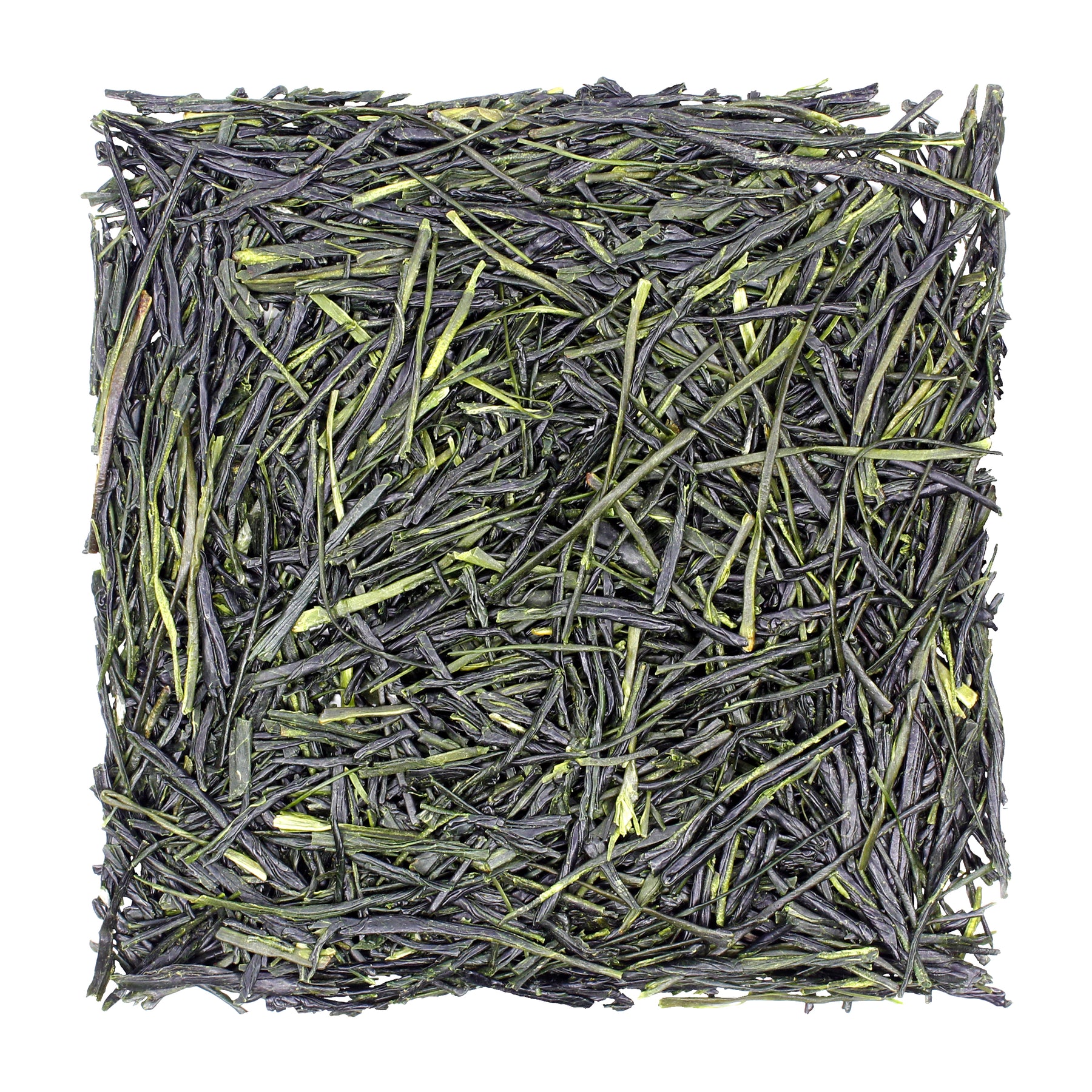 Single Origin Tea - Buy Loose Leaf Tea, Teaware, and Gifts Online – In ...