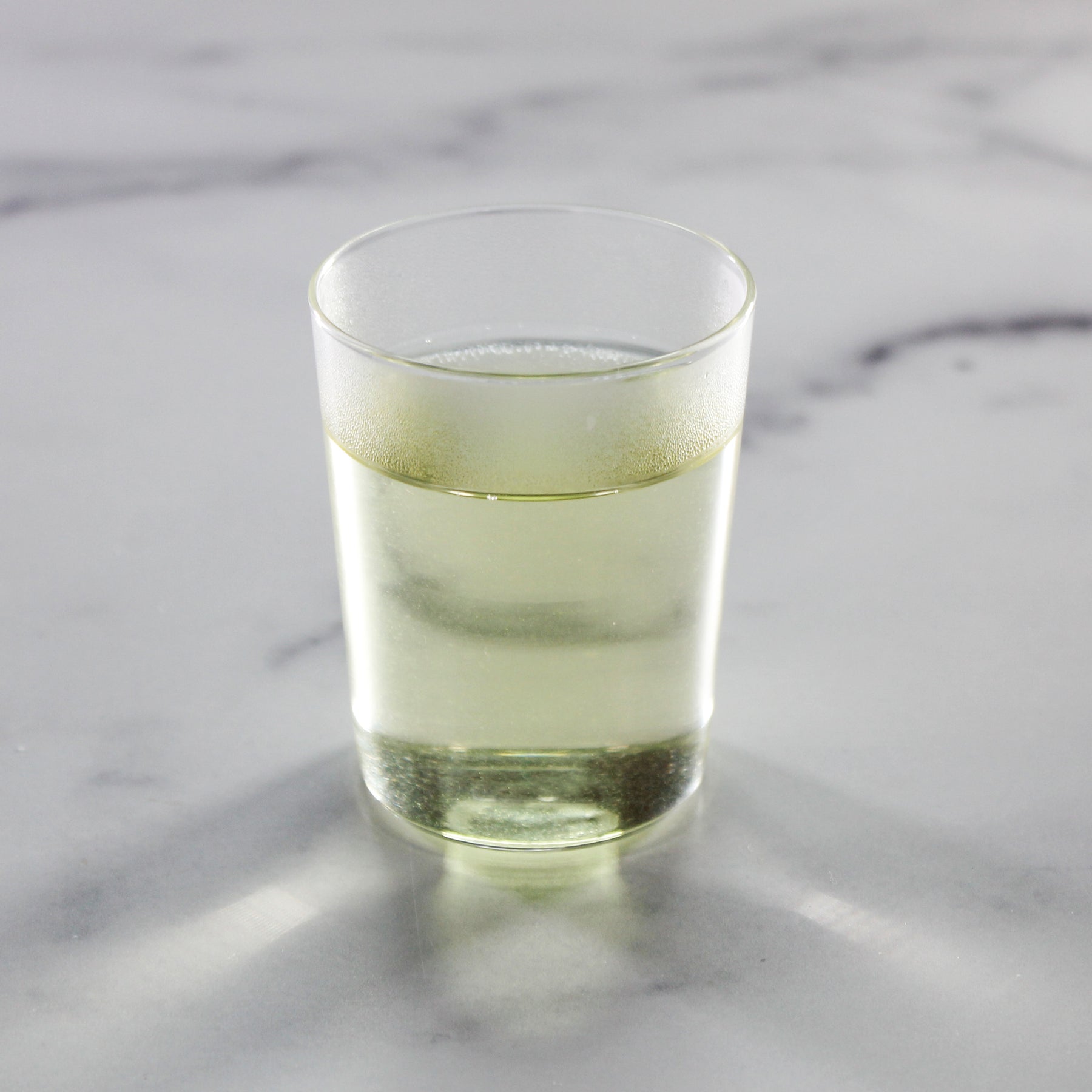 Single Origin Tea - Buy Loose Leaf Tea, Teaware, and Gifts Online – In ...