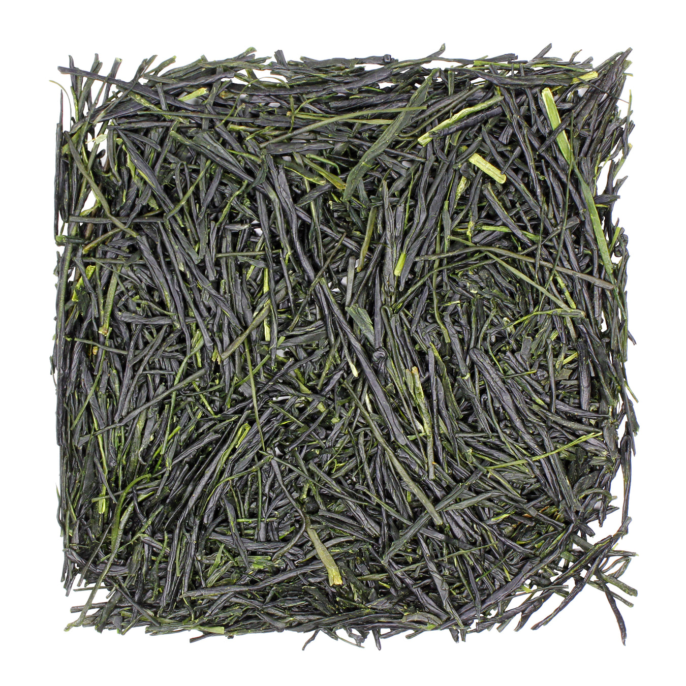 Single Origin Tea - Buy Loose Leaf Tea, Teaware, and Gifts Online – In ...