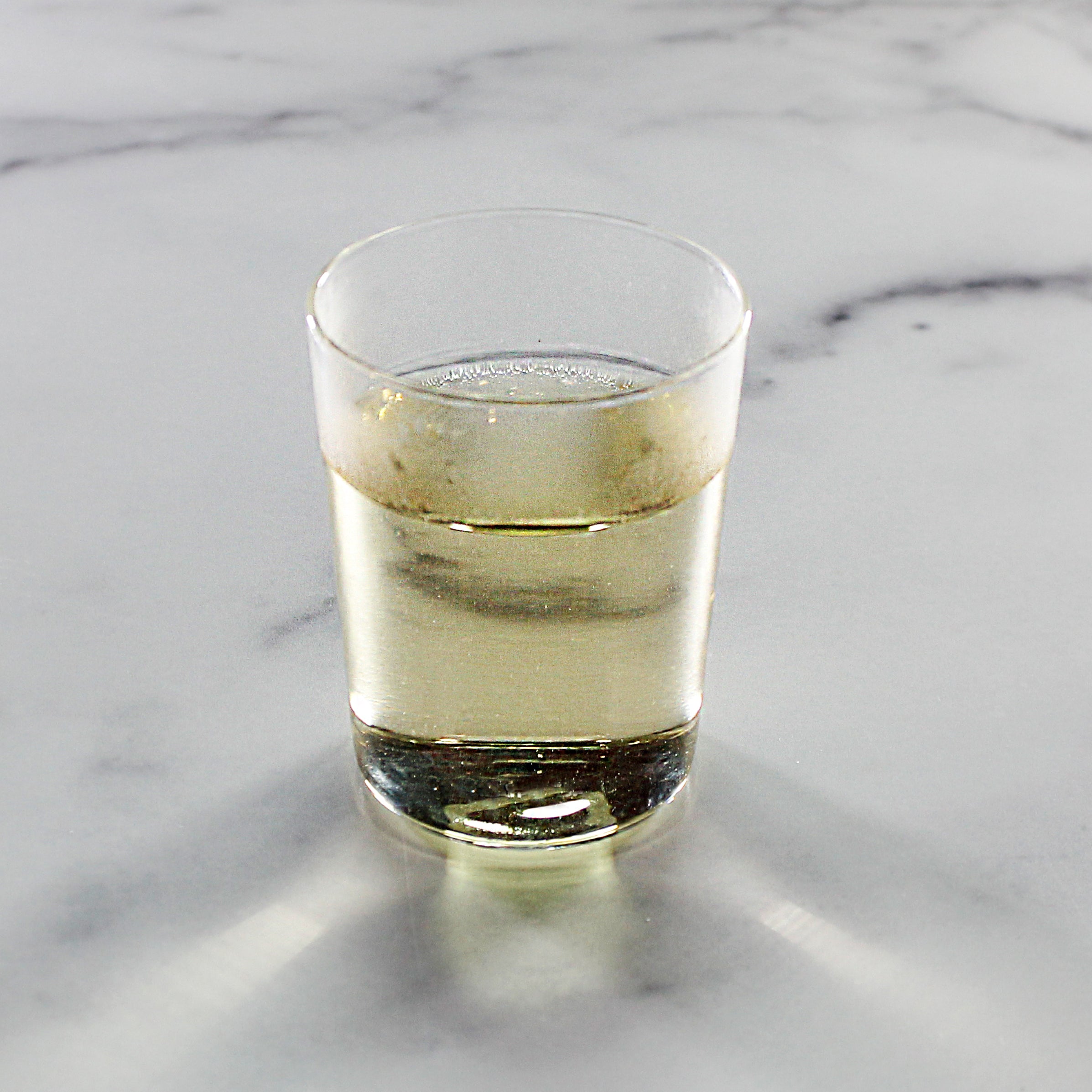 Sikkim 1st Flush Tea, Bermiok Estate – In Pursuit of Tea