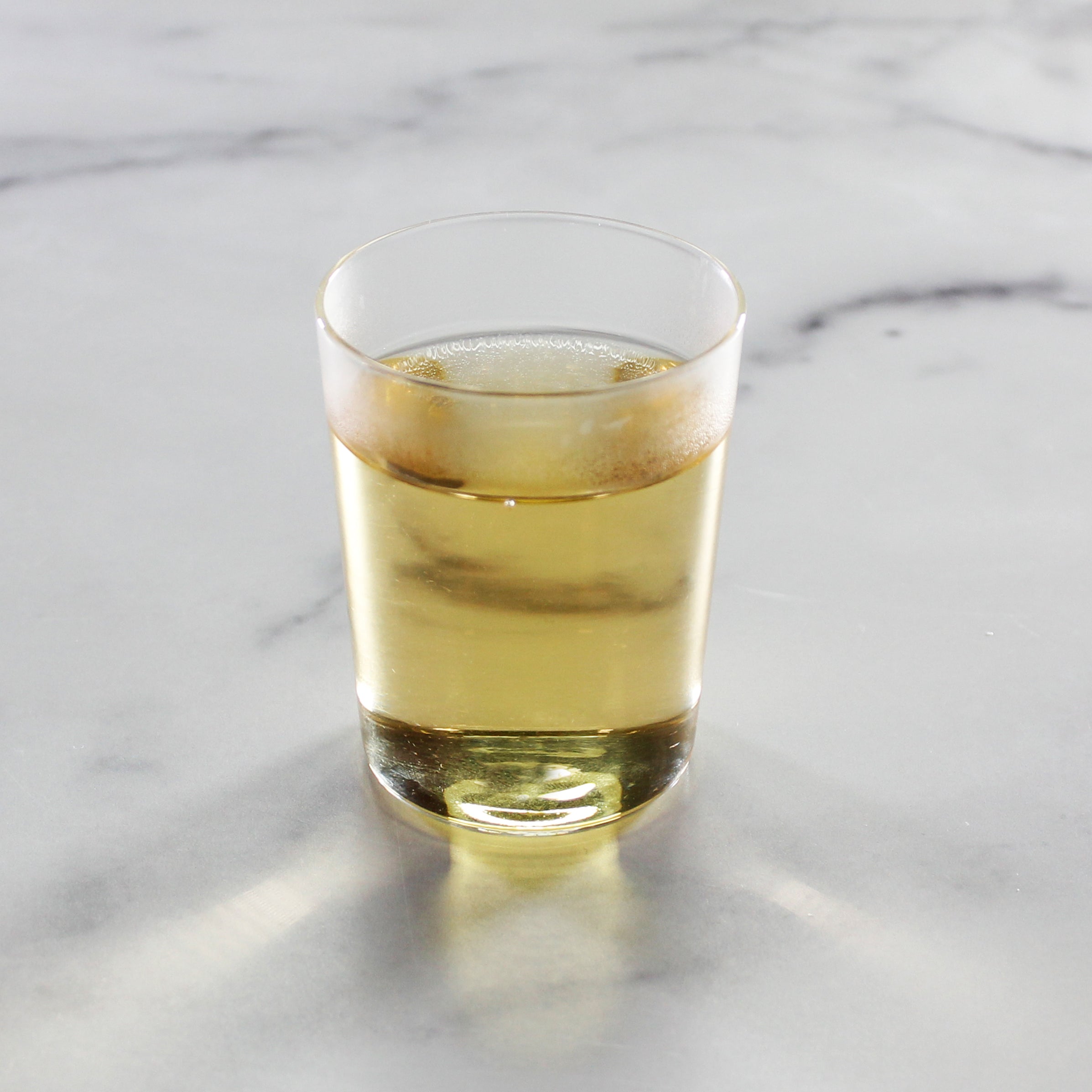 Sikkim 2nd Flush, Bermiok Estate – In Pursuit of Tea