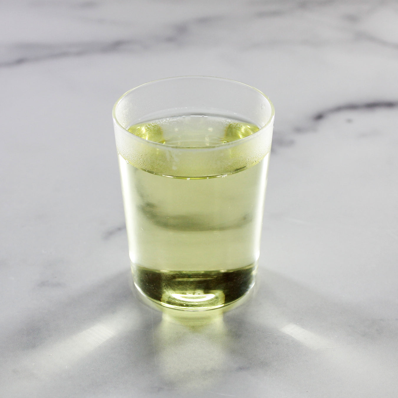 Single Origin Tea - Buy Loose Leaf Tea, Teaware, and Gifts Online – In ...