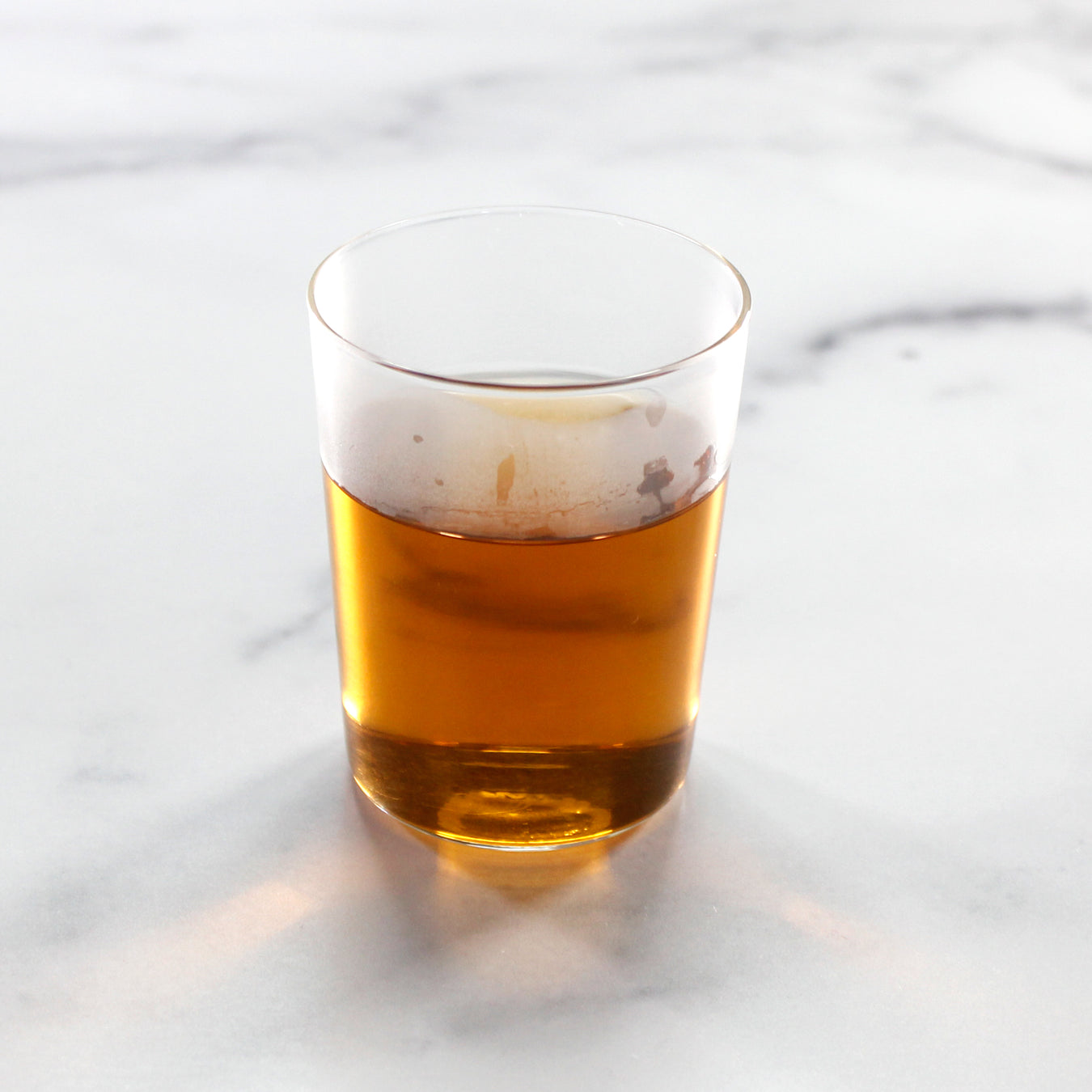 Premium Chinese Tea – In Pursuit of Tea