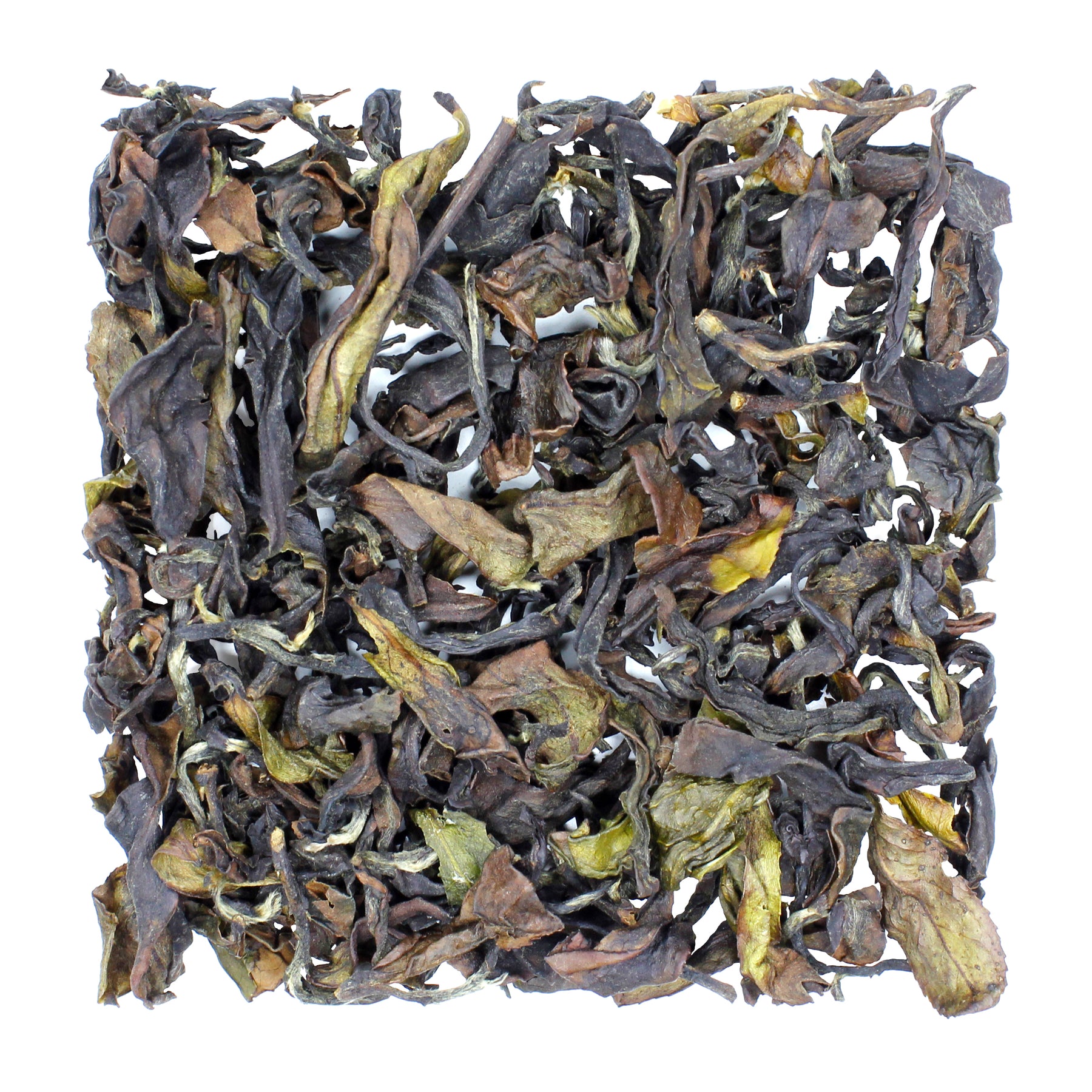 Single Origin Tea - Buy Loose Leaf Tea, Teaware, and Gifts Online – In ...