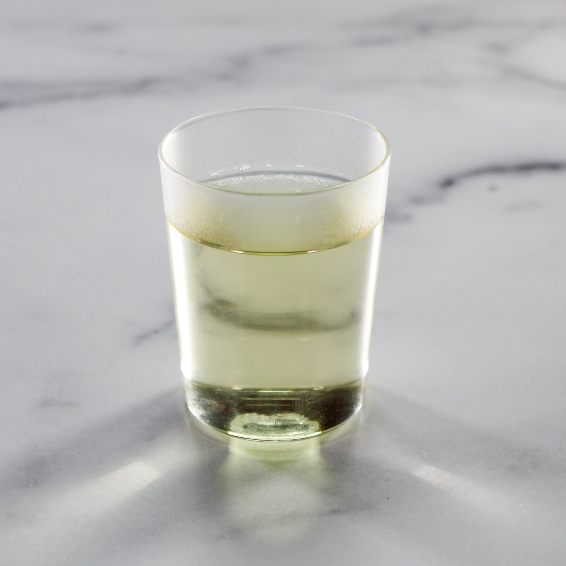 Single Origin Tea - Buy Loose Leaf Tea, Teaware, and Gifts Online – In ...