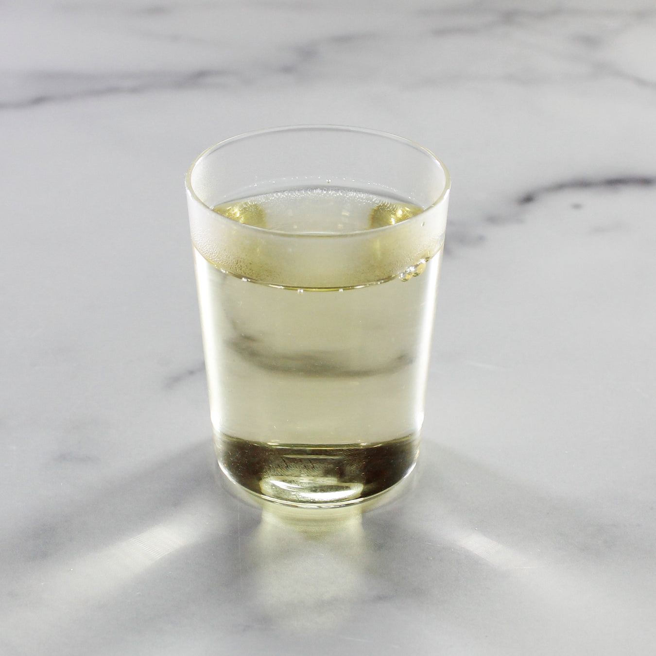 Single Origin Tea - Buy Loose Leaf Tea, Teaware, and Gifts Online – In ...