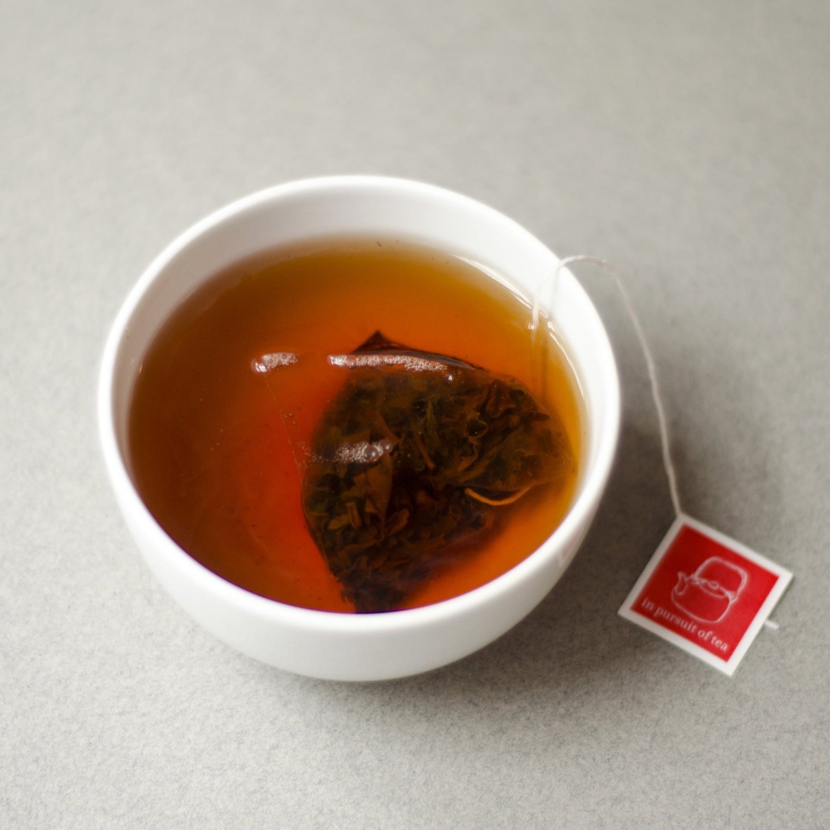 Single Origin Tea - Buy Loose Leaf Tea, Teaware, and Gifts Online – In ...