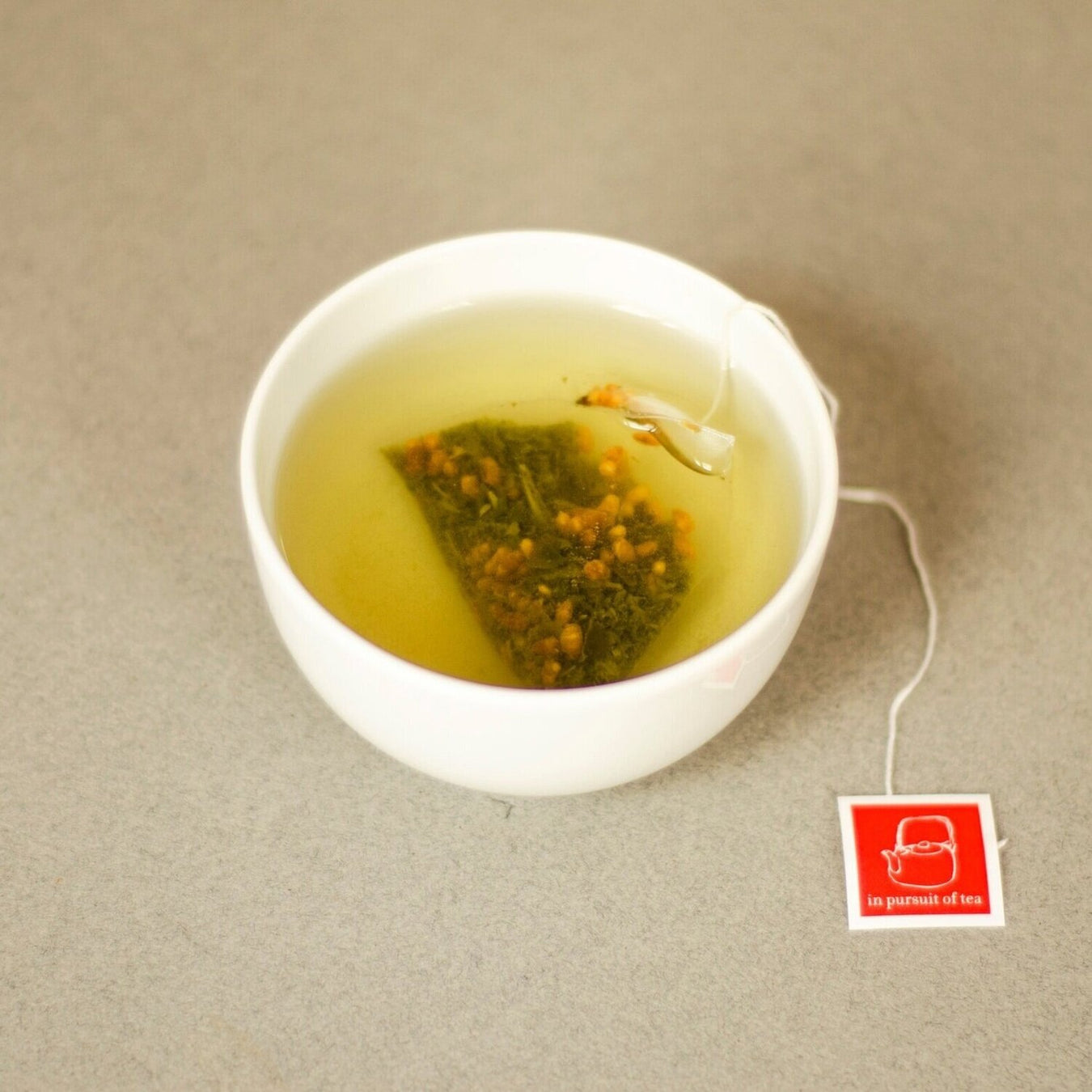 Single Origin Tea - Buy Loose Leaf Tea, Teaware, and Gifts Online – In ...